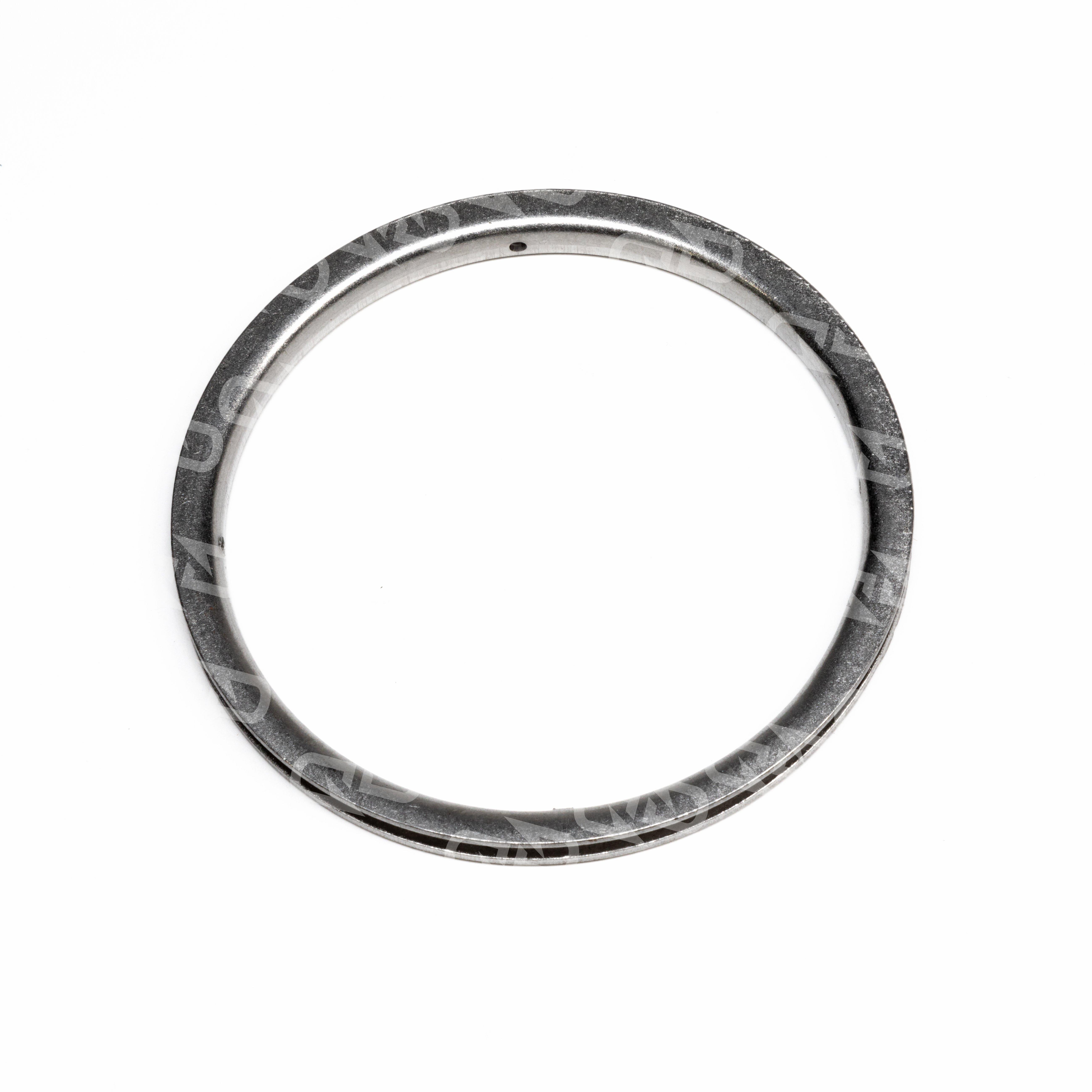MTU Heat Exchanger Retainer Seal Gland 05167745 | Diesel Dash
