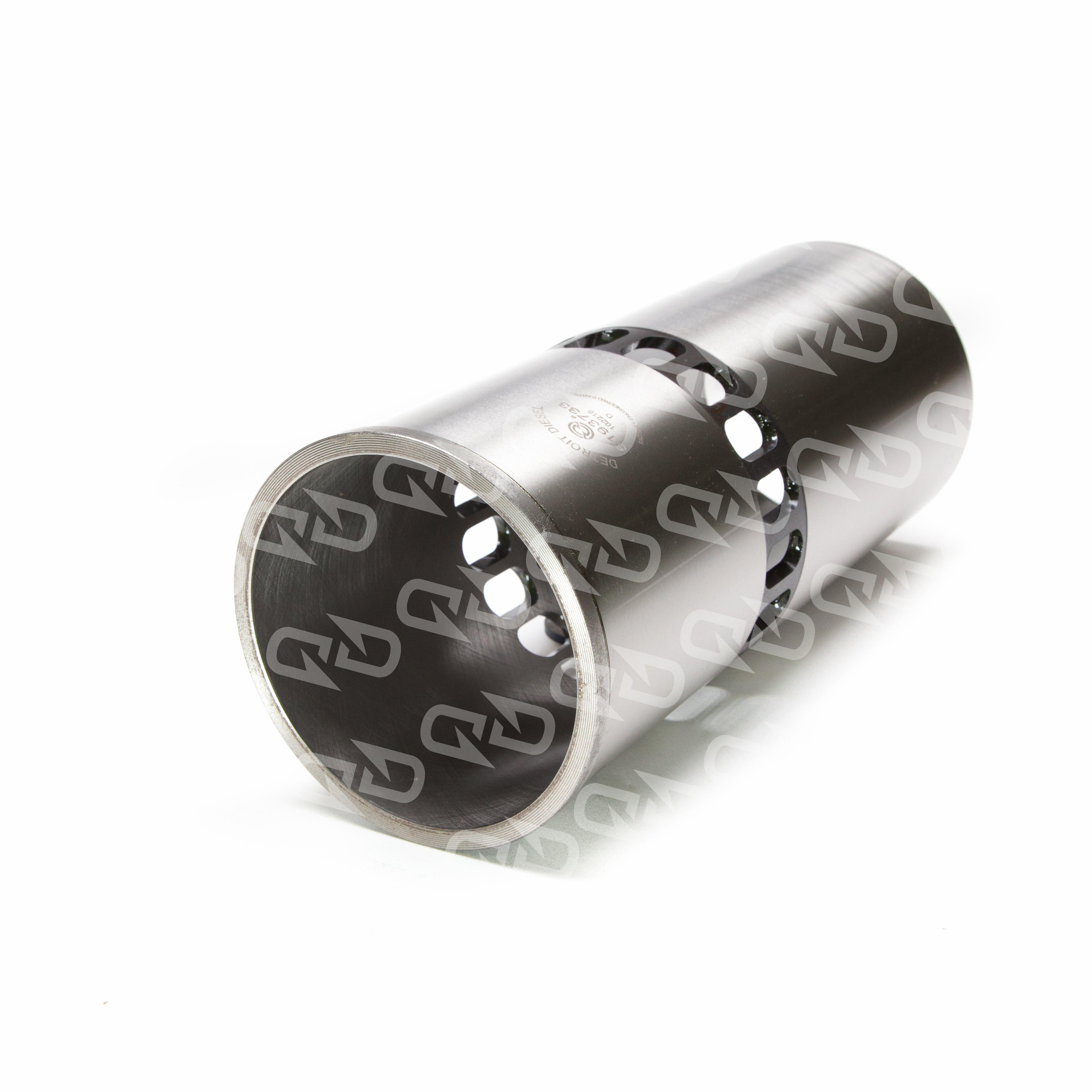 MTU Liner 05193733 | Diesel Dash