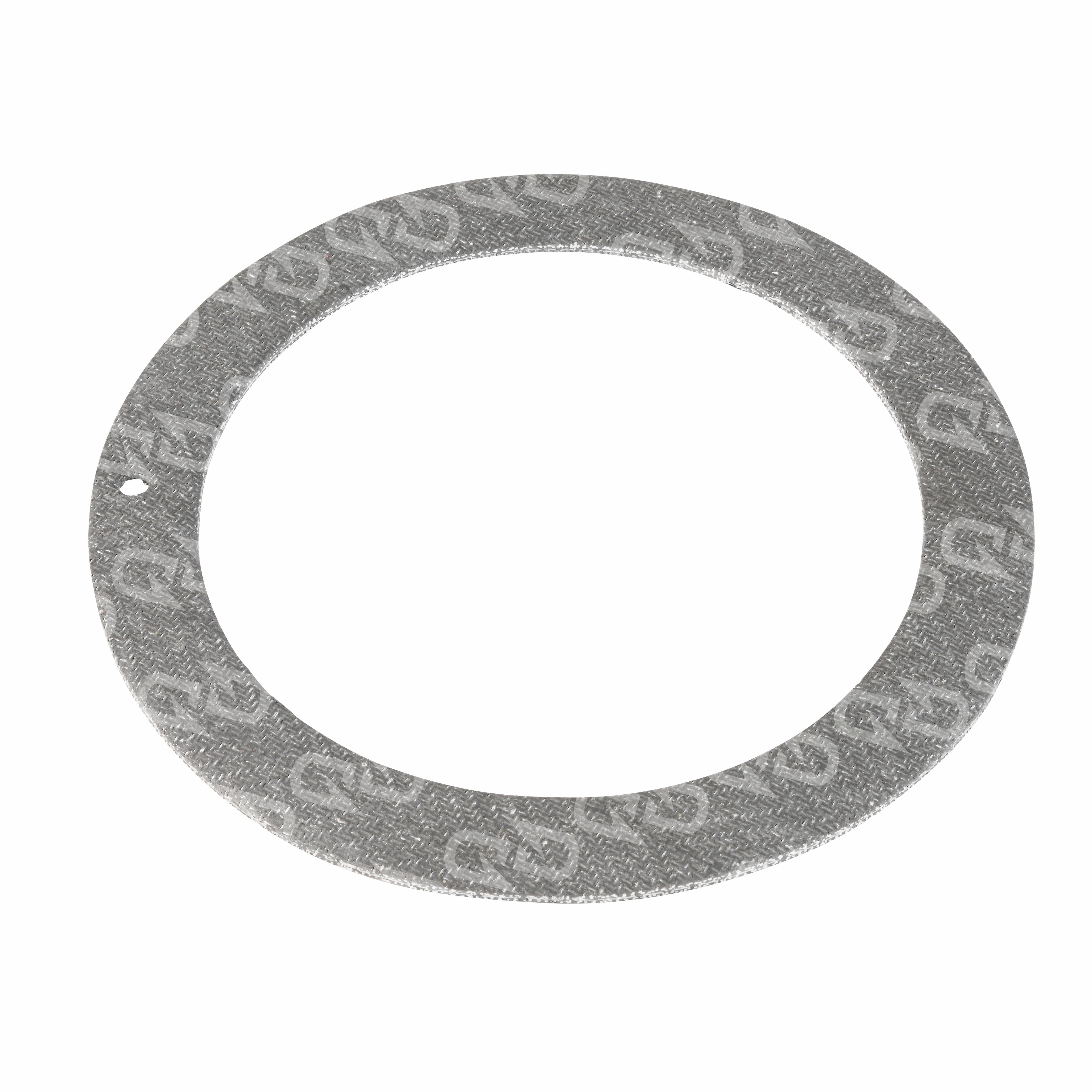MTU Exhaust Manifold Gasket 5361420480 | Diesel Dash