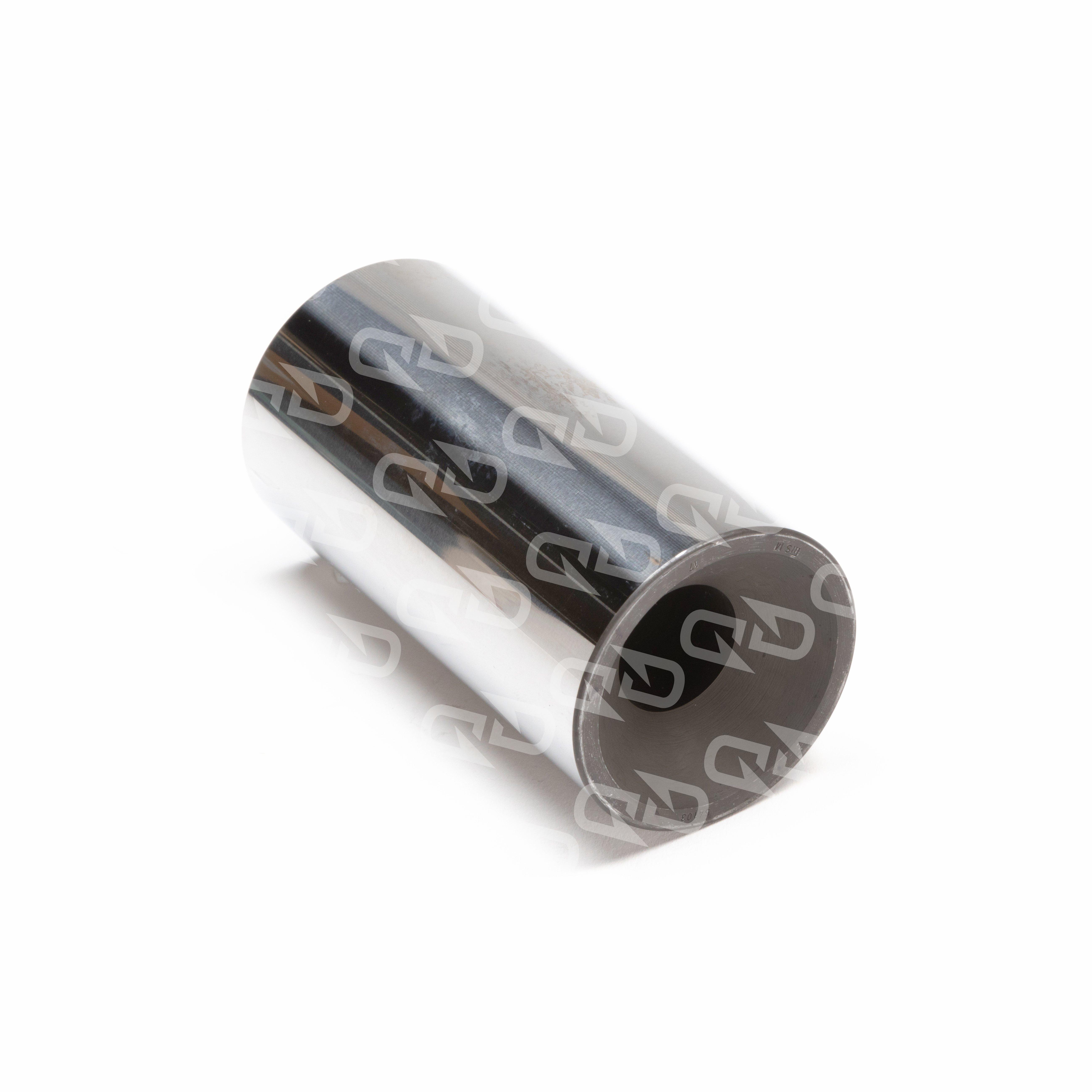 MTU Piston Pin 5410370320 | Diesel Dash