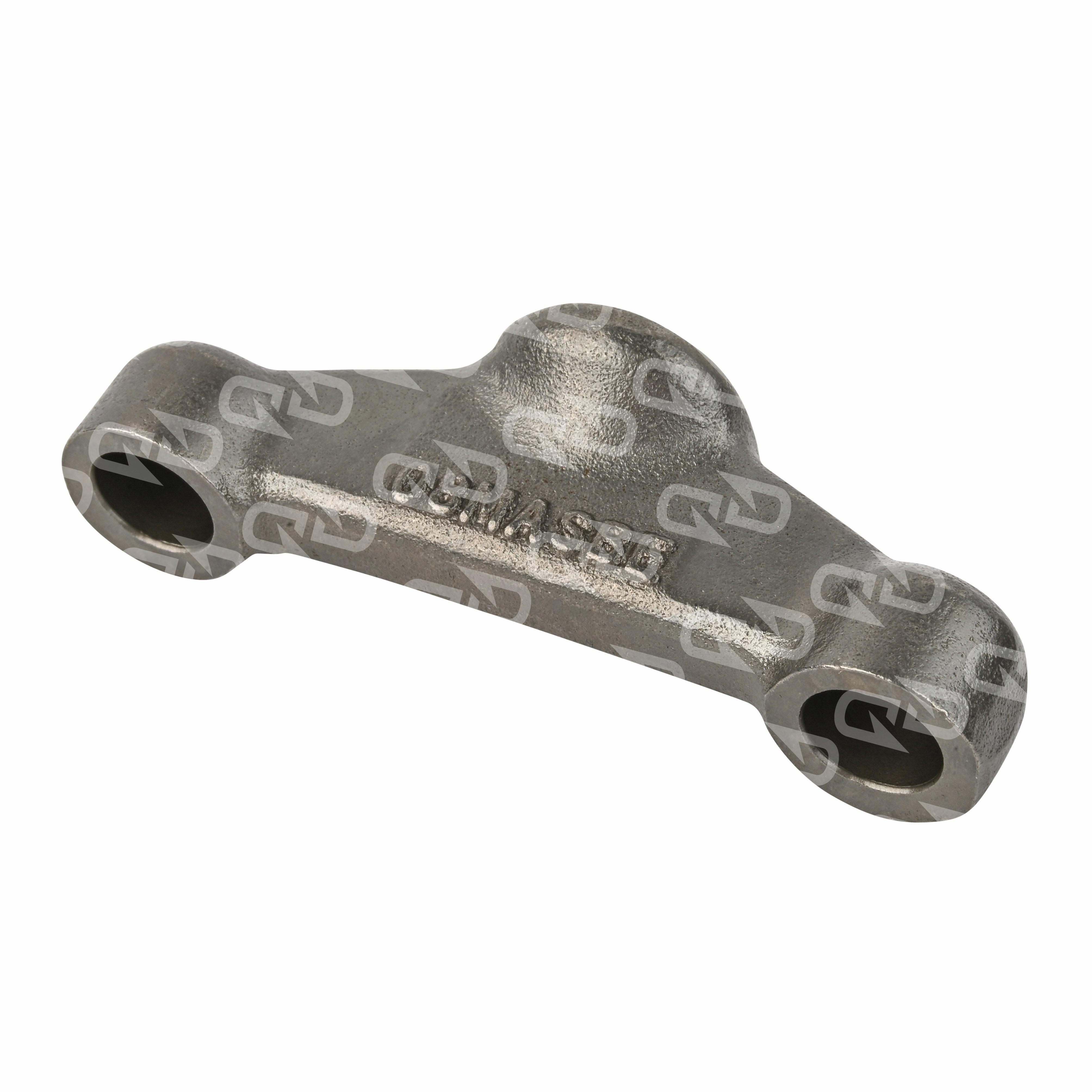 MTU Valve Bridge 5410550806 | Diesel Dash