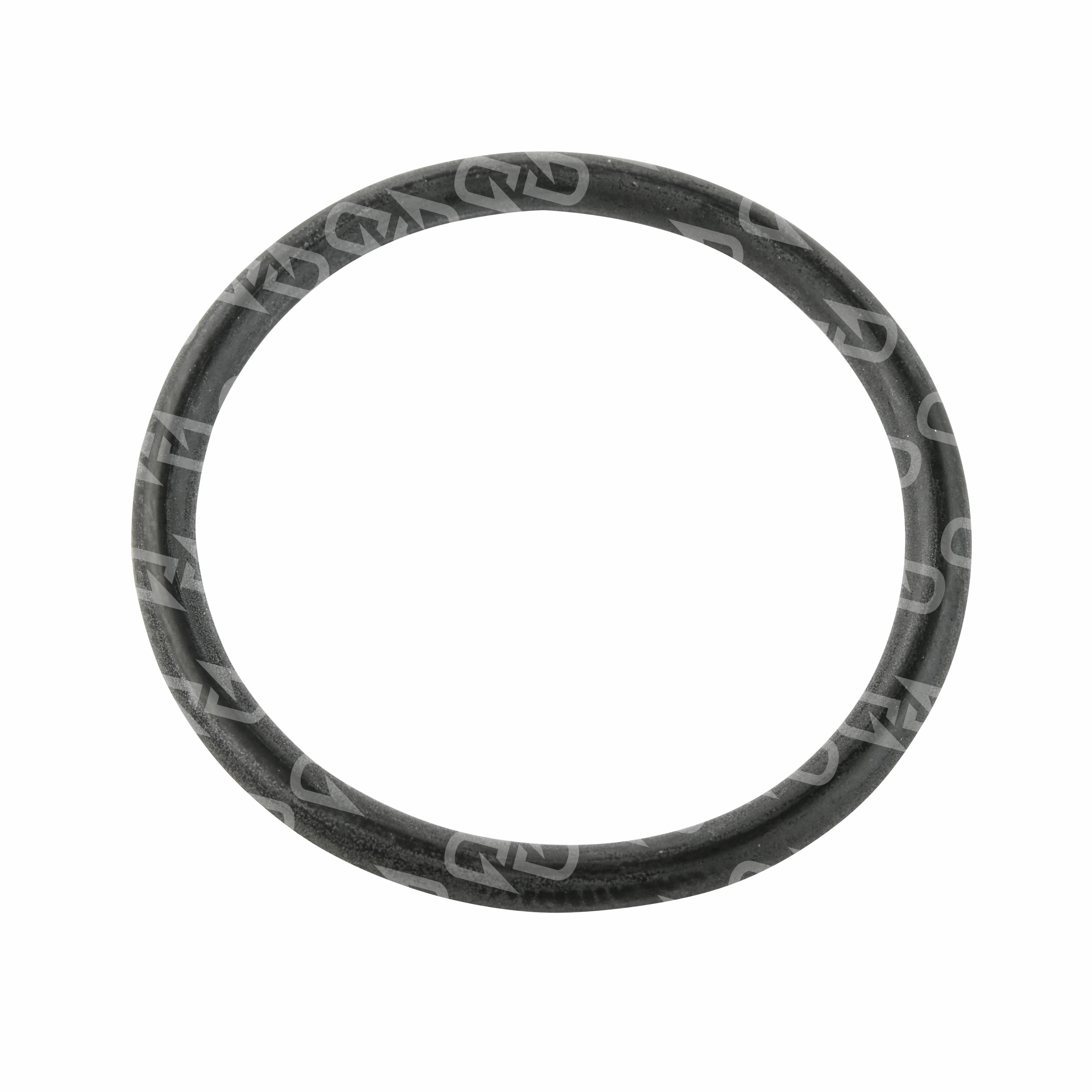 MTU Seal Ring 5419970445 | Diesel Dash