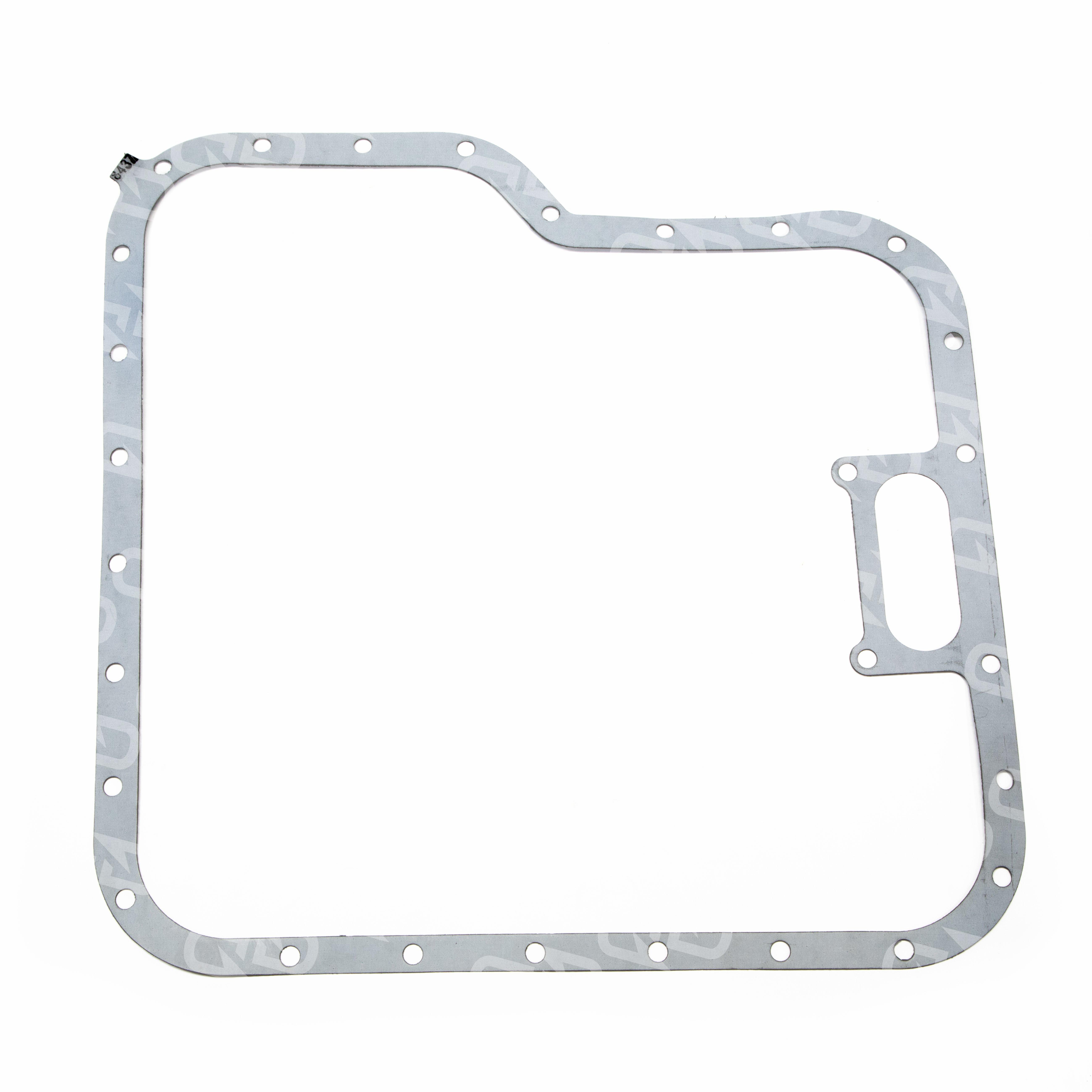 Allison Transmission Oil Pan Gasket 6758437 | Diesel Dash