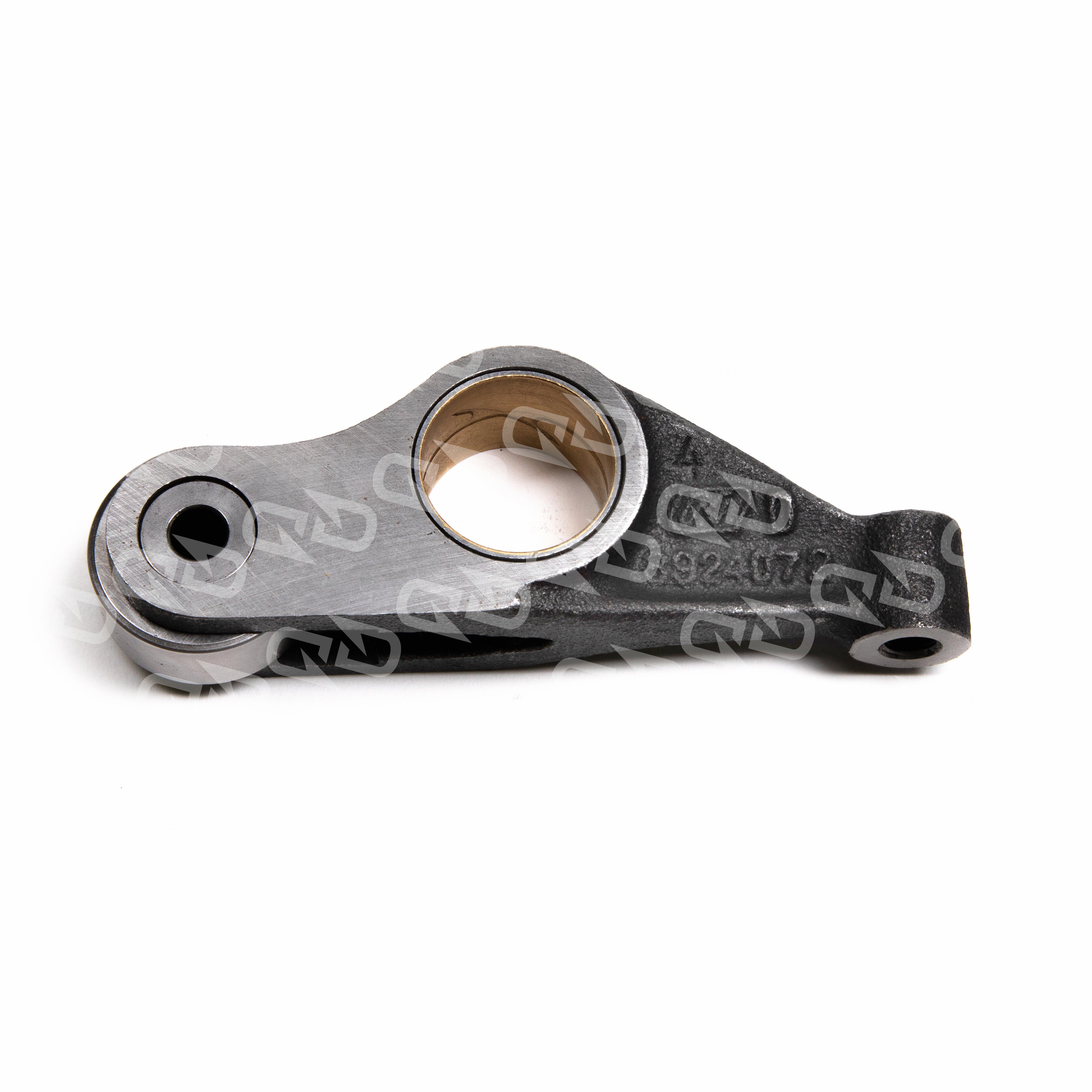 MTU Rocker Arm Assembly 08924073 | Diesel Dash