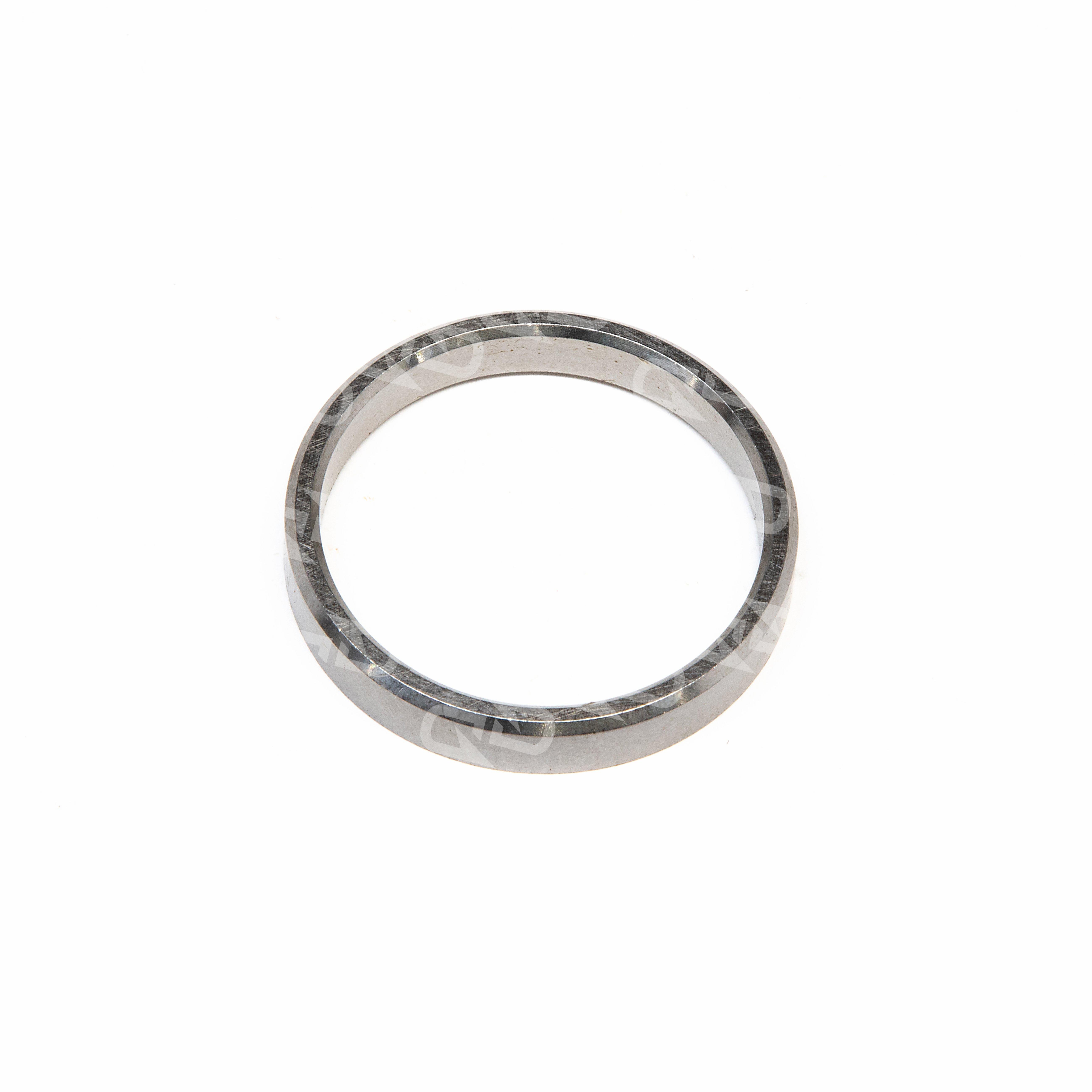 Detroit Intake Valve Insert DDE 08929127 | Diesel Dash