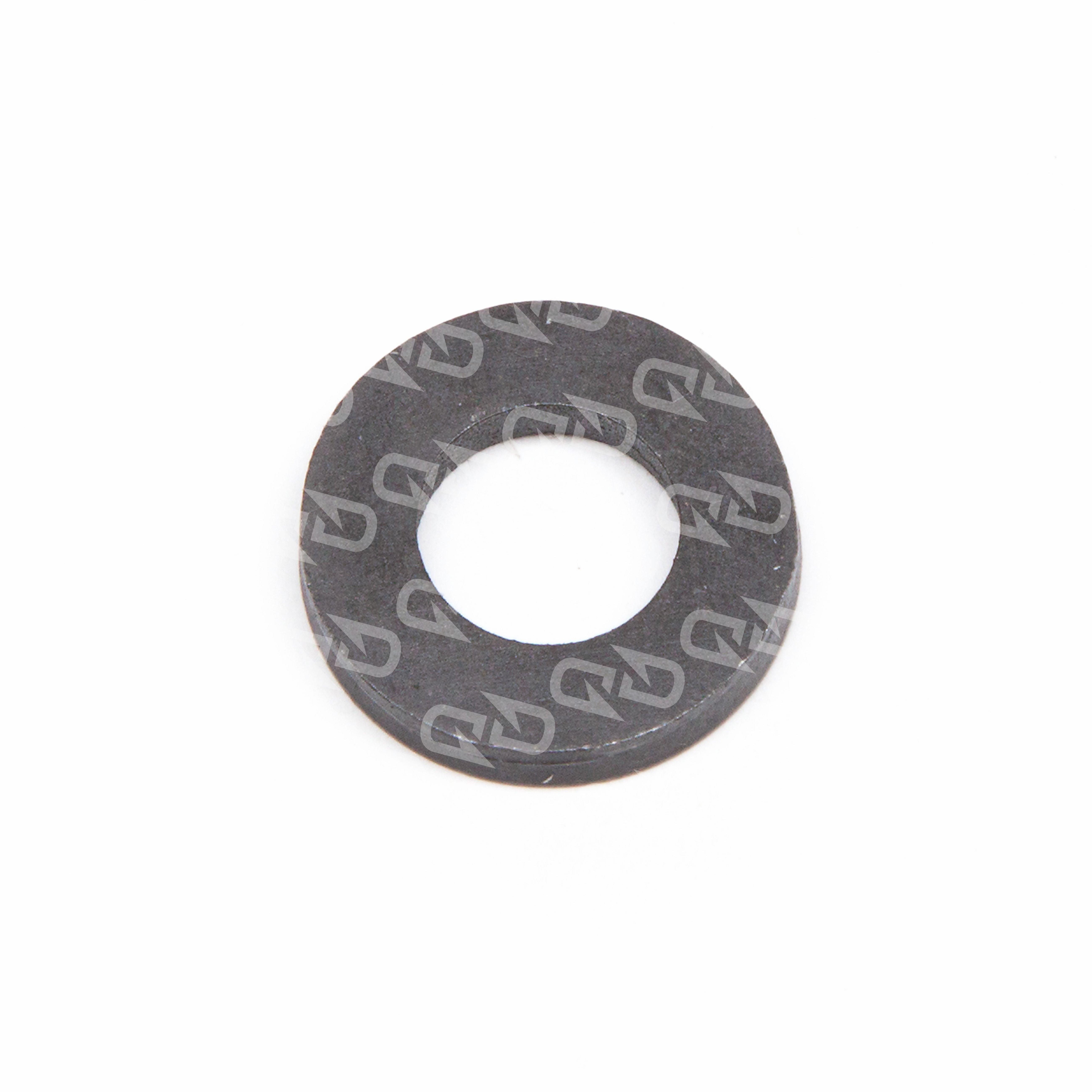 Daimler/Detroit Front Engine Lifter Bracket Washer DDE 08929169 ...