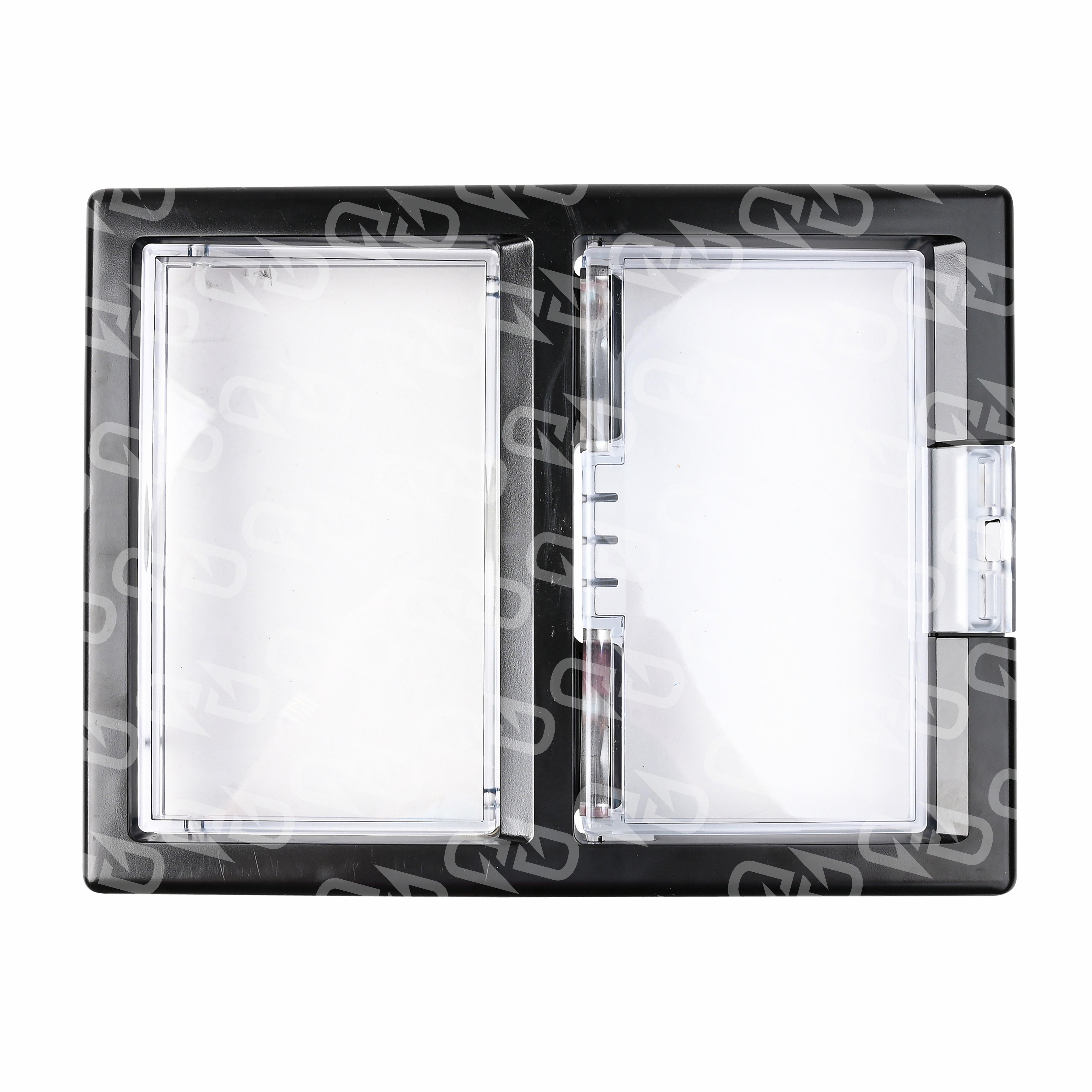 Thermo King Bezel Microprocessor Cover TK919303 | Diesel Dash