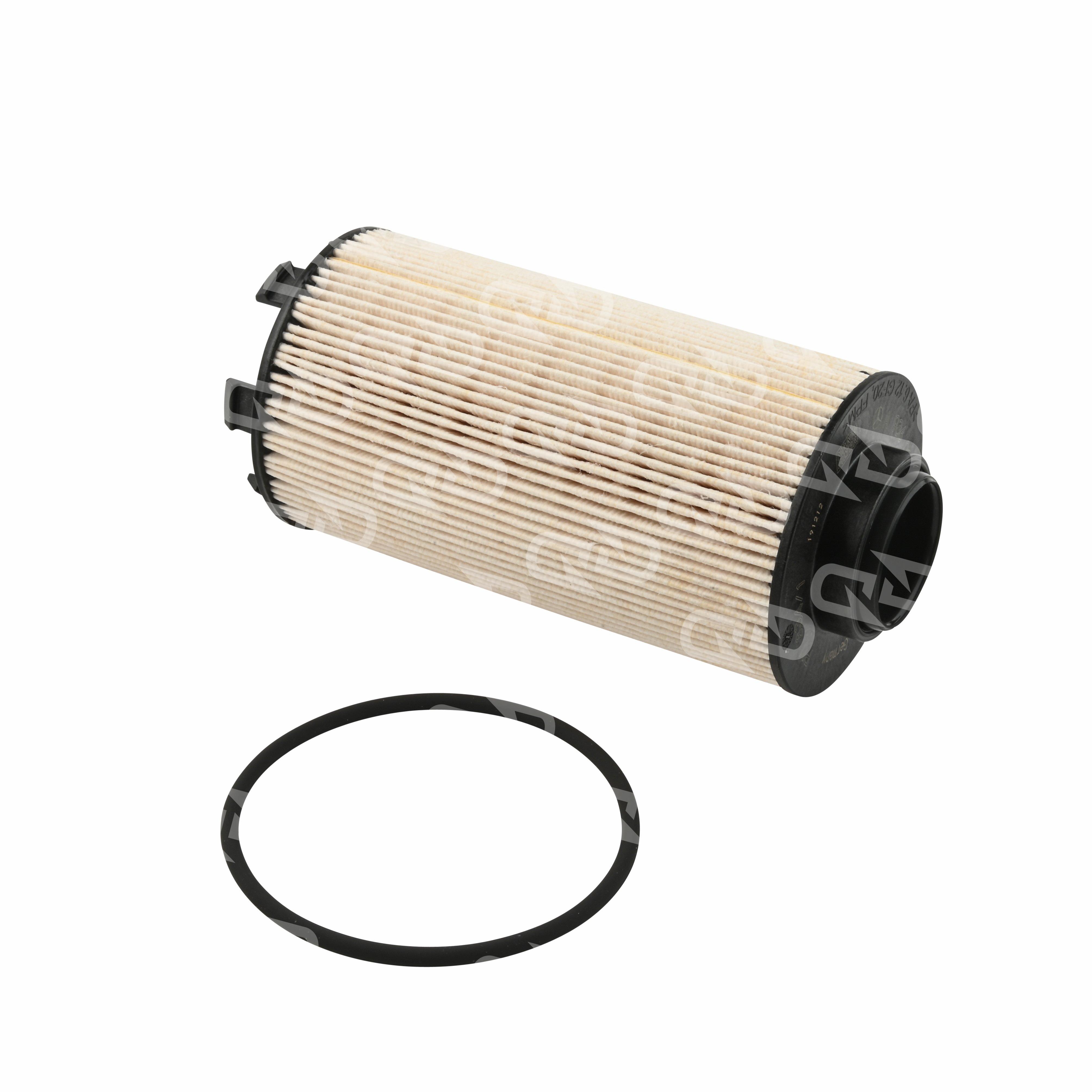 MTU Fuel Filter Element 9360900351 | Diesel Dash