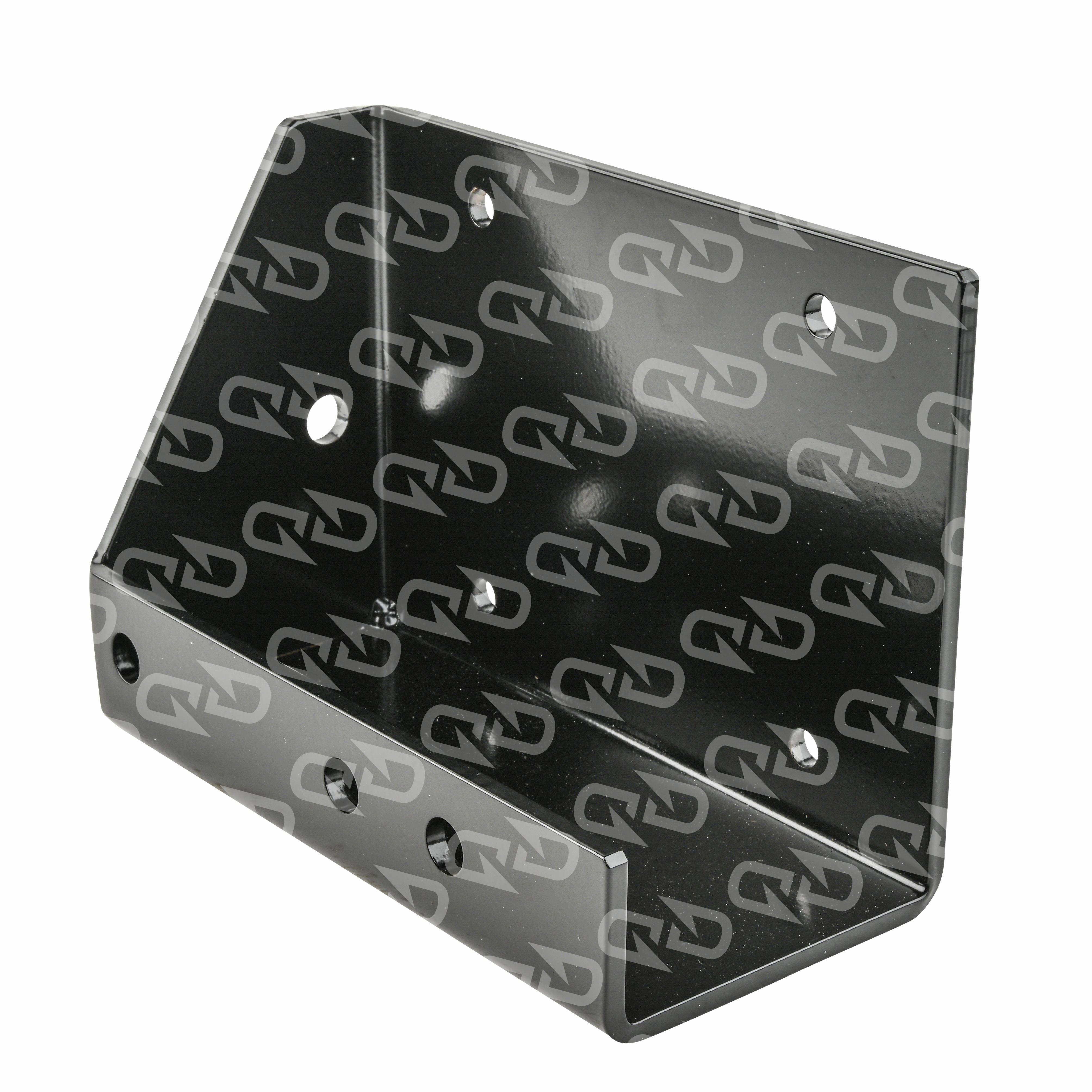 DEUTZ Bracket DEU 9990649 | Diesel Dash