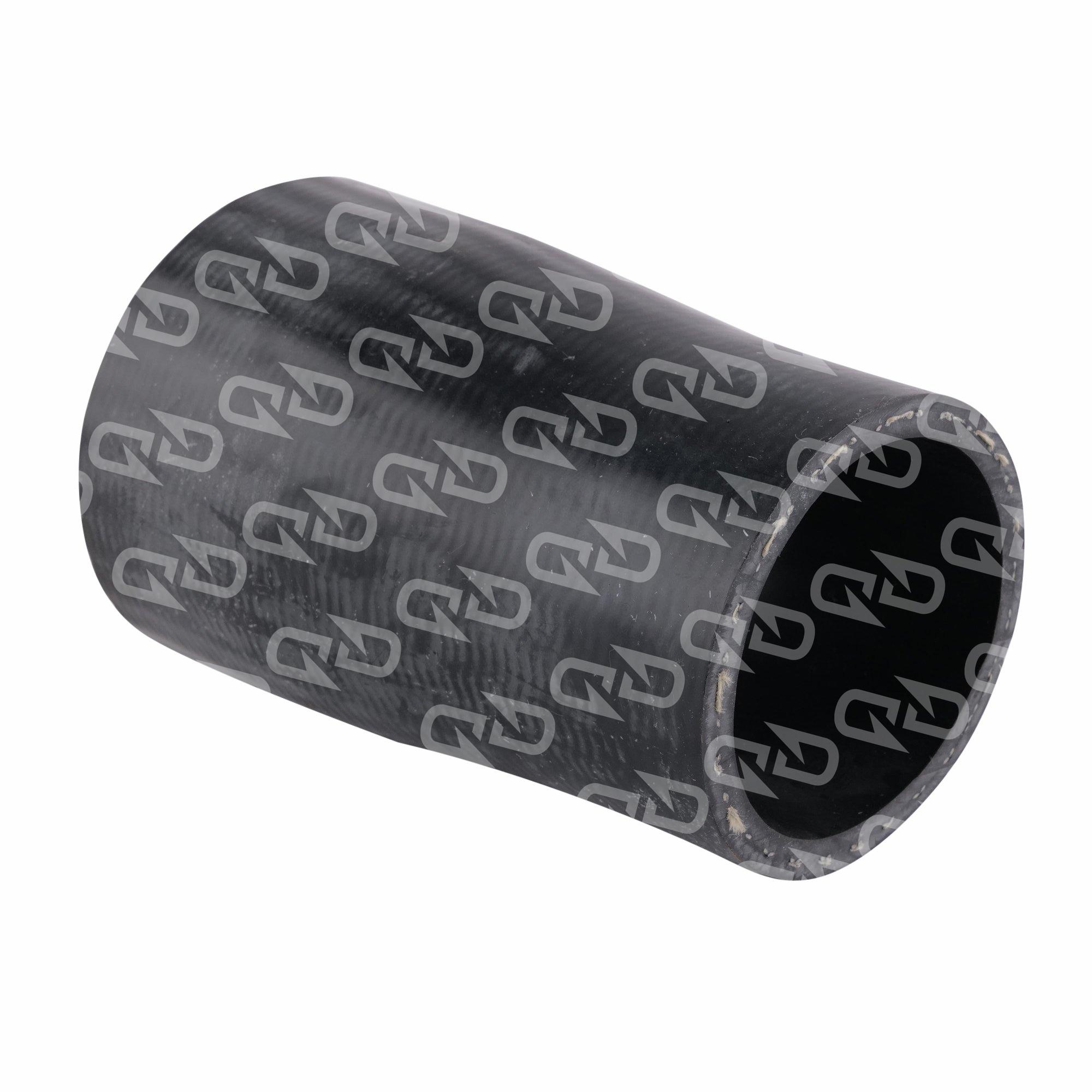 Setra Molded Hose A 001 501 93 82 | Diesel Dash