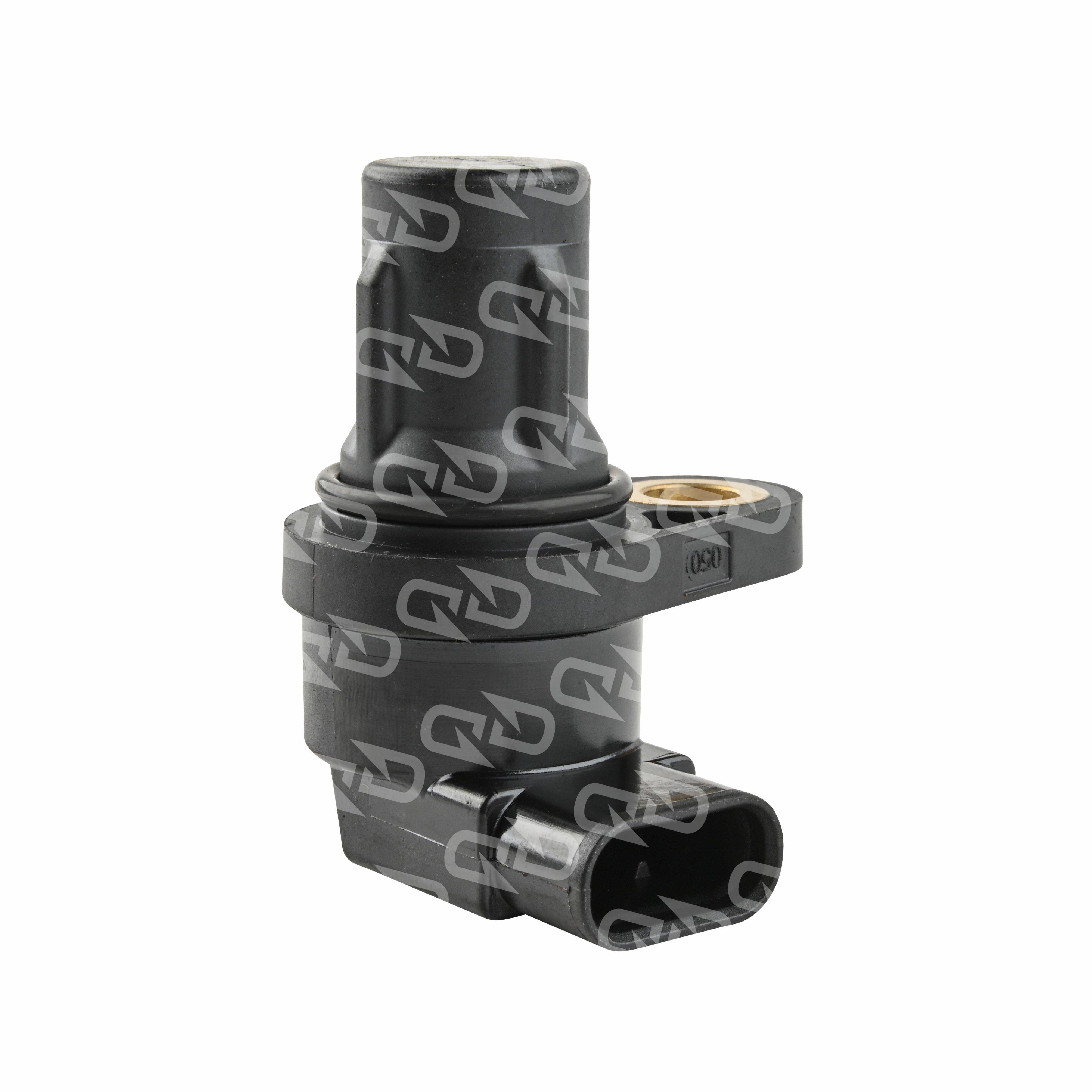 Detroit Camshaft Position Sensor DDE A0071535928 | Diesel Dash