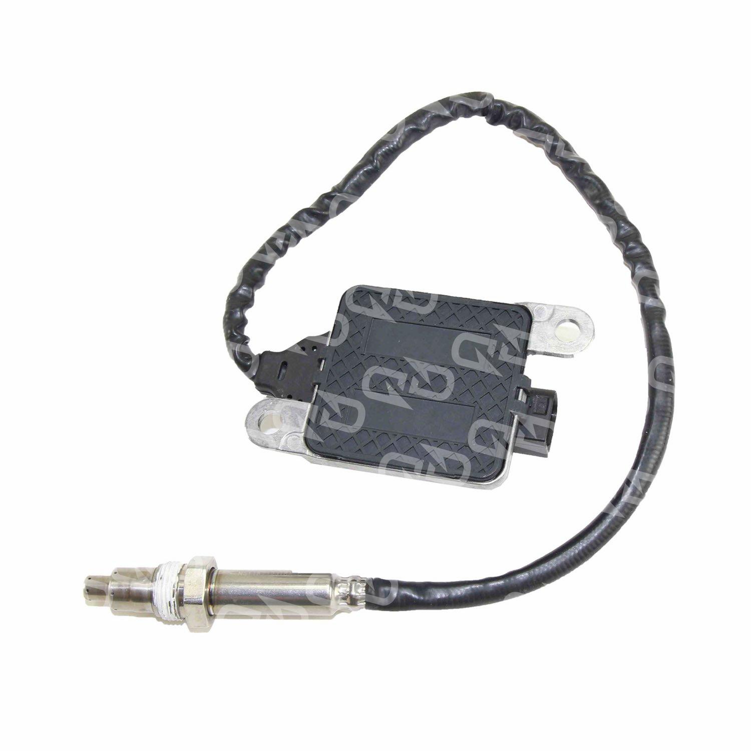Detroit NOx Sensor, Gen 2.8 Inlet DDE EA0101532228 | Diesel Dash