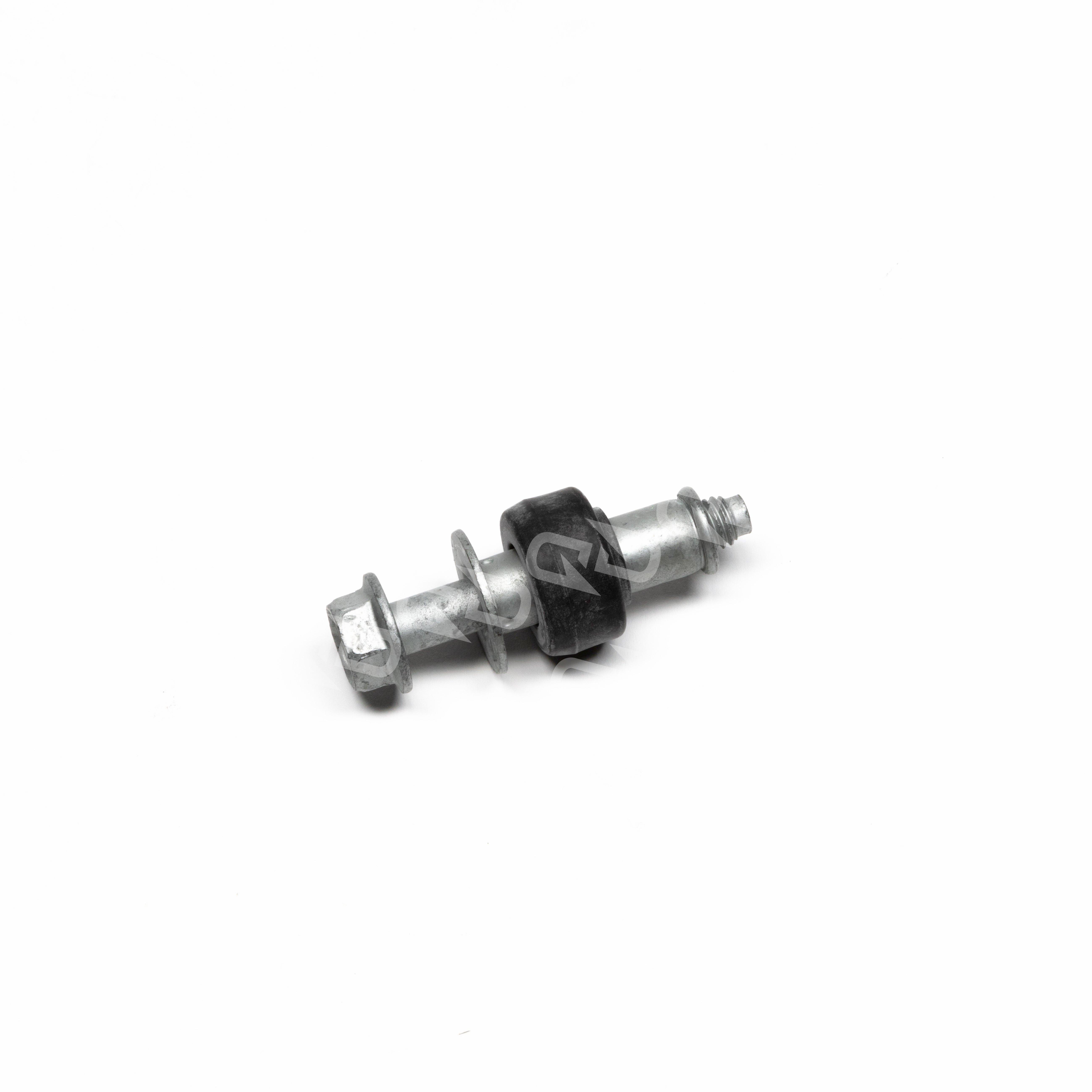 Detroit Collar Screw DDE A4720140583 | Diesel Dash