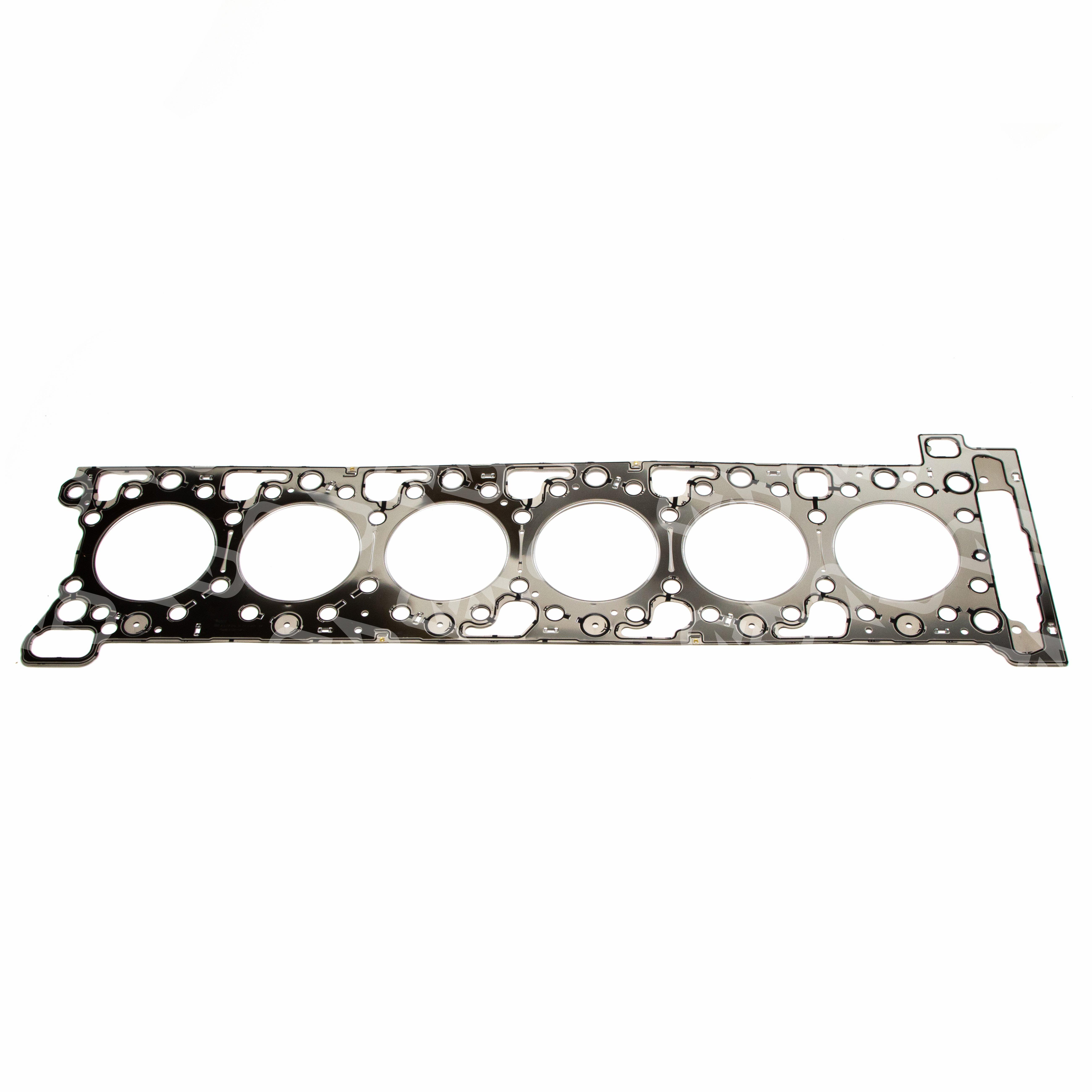 Detroit Head Gasket DDE A4720161420 | Diesel Dash