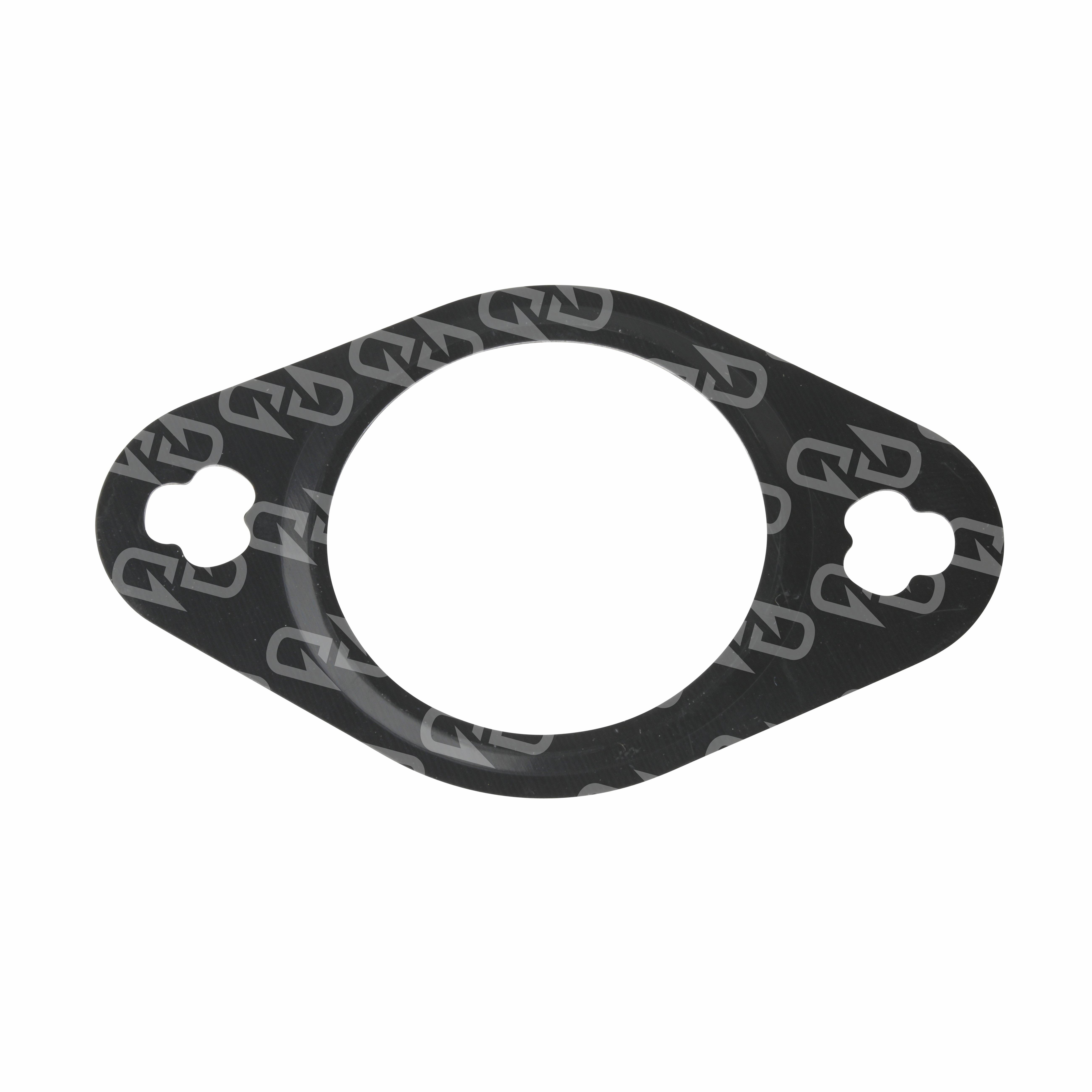 Detroit Seal, Vent Tube DDE A4720180180 | Diesel Dash