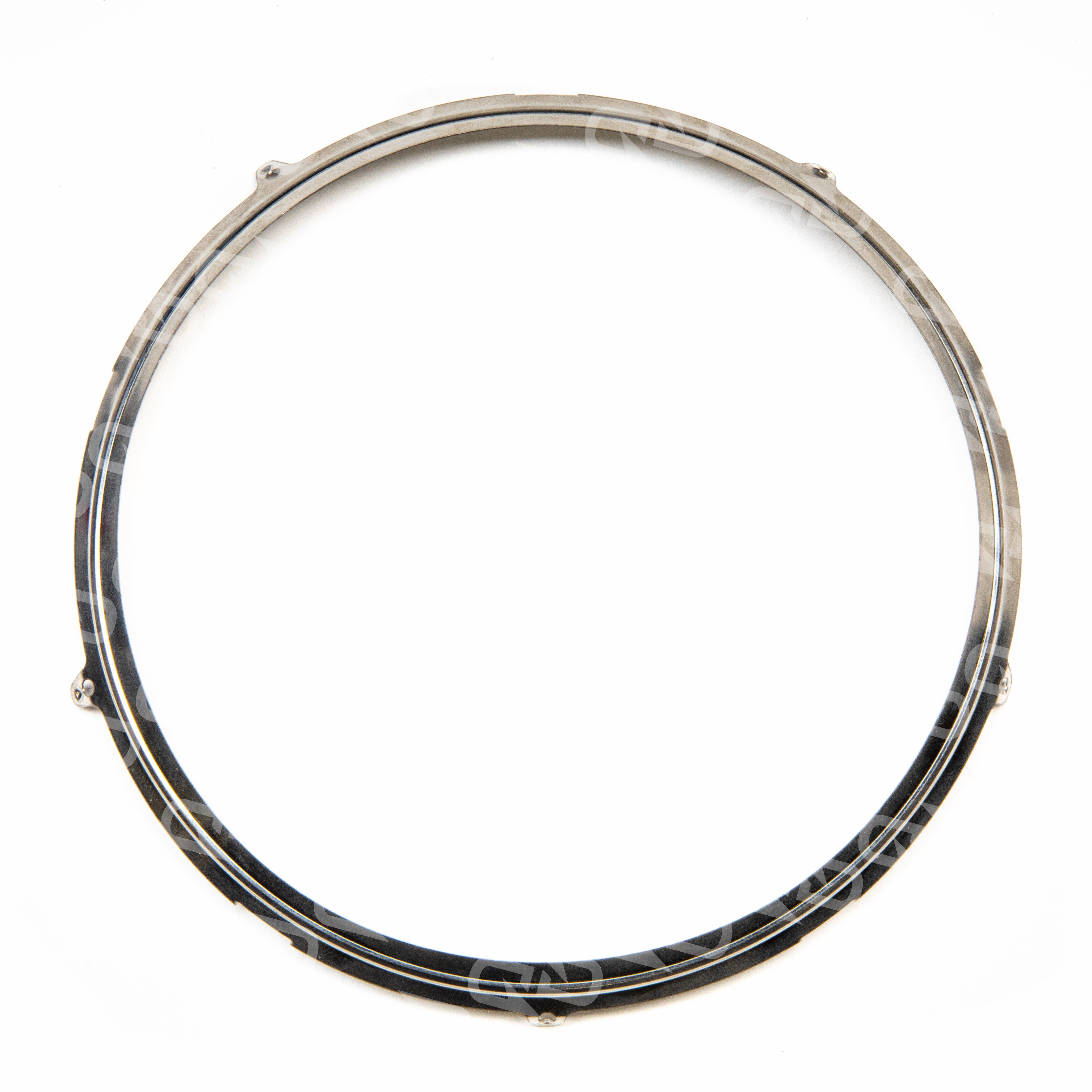 Detroit Metal Gasket DDE A4721421380 | Diesel Dash