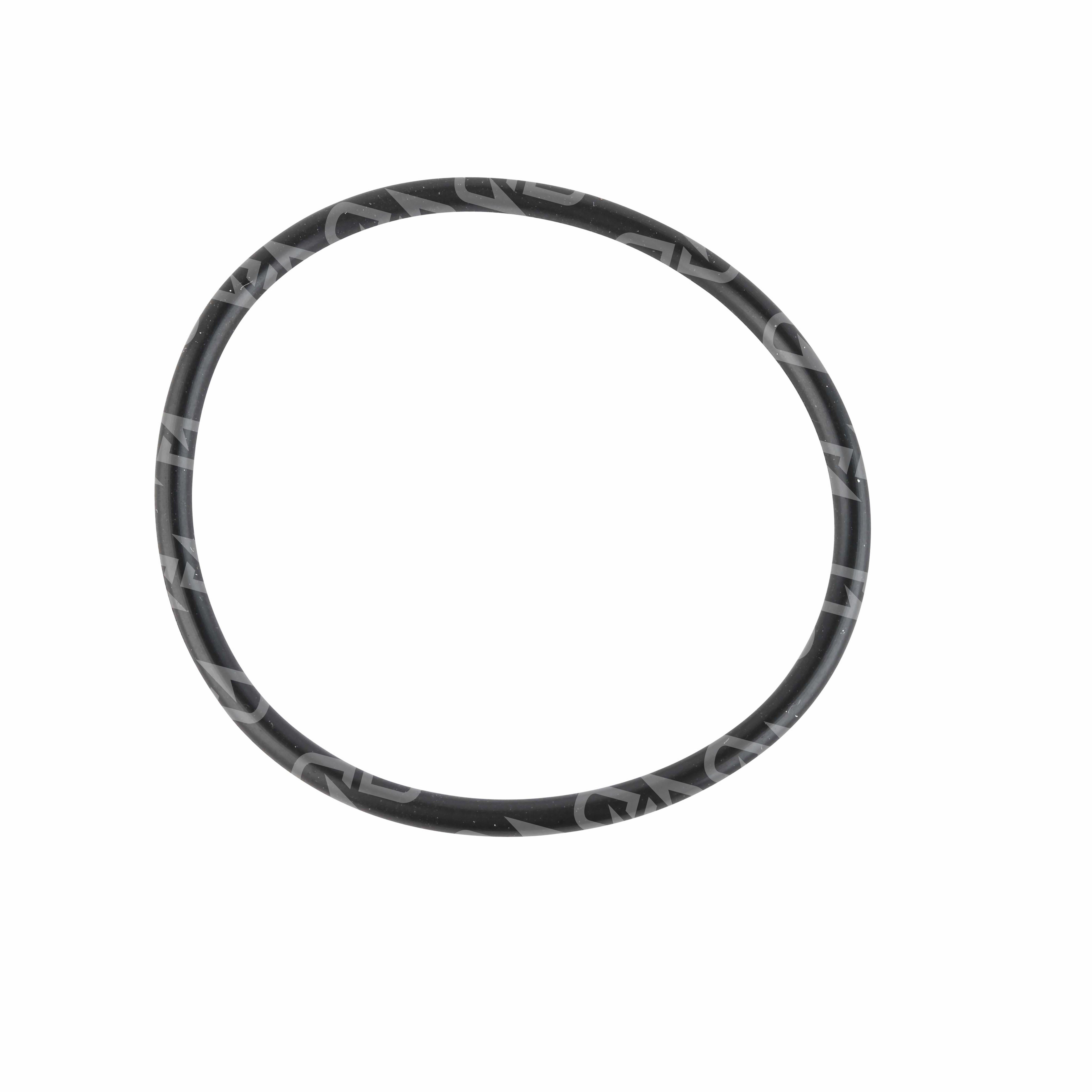 Detroit O-Ring DDE A4729970145 | Diesel Dash