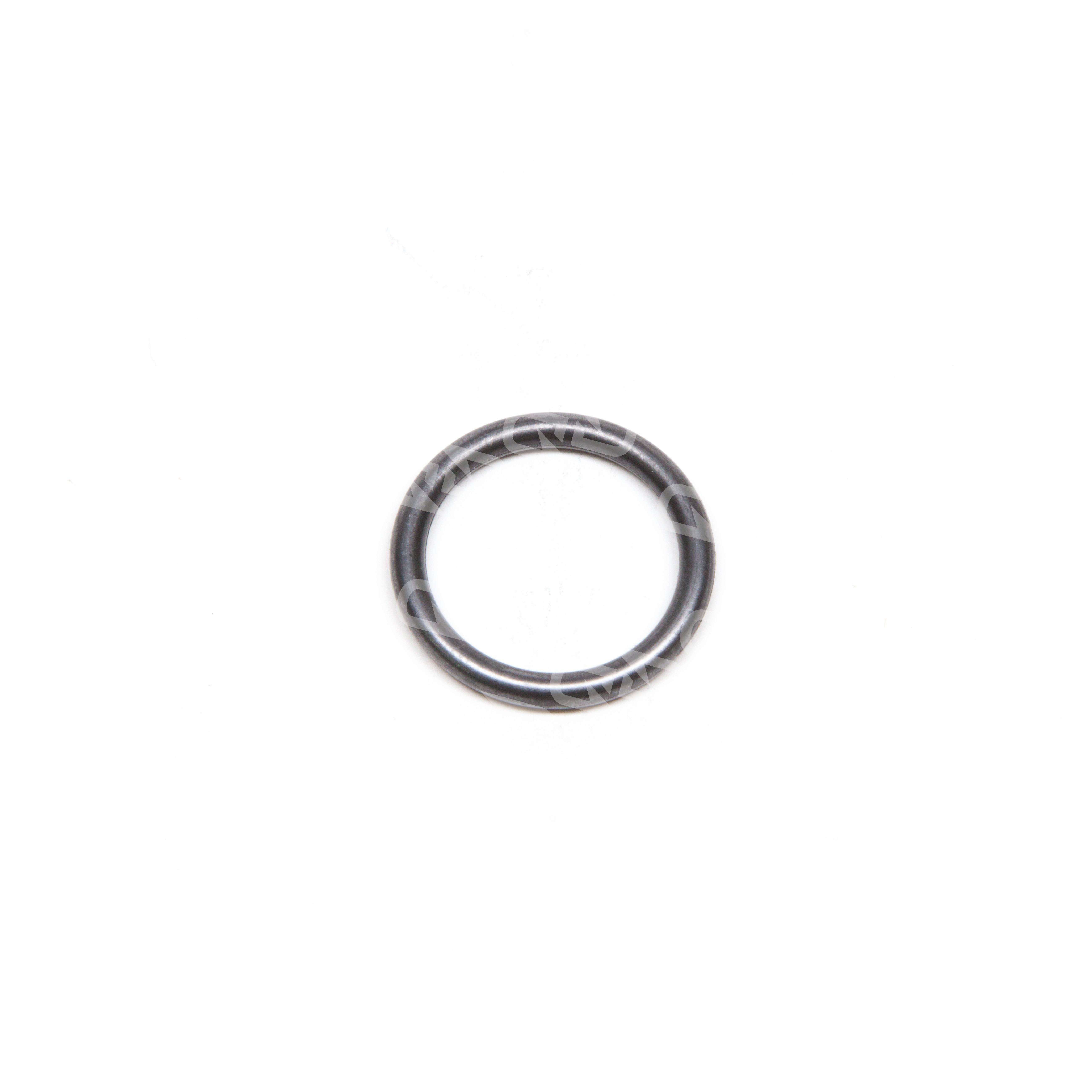 Daimler/Detroit Nozzle Holder O-Ring DDE A5419970545 | Diesel Dash