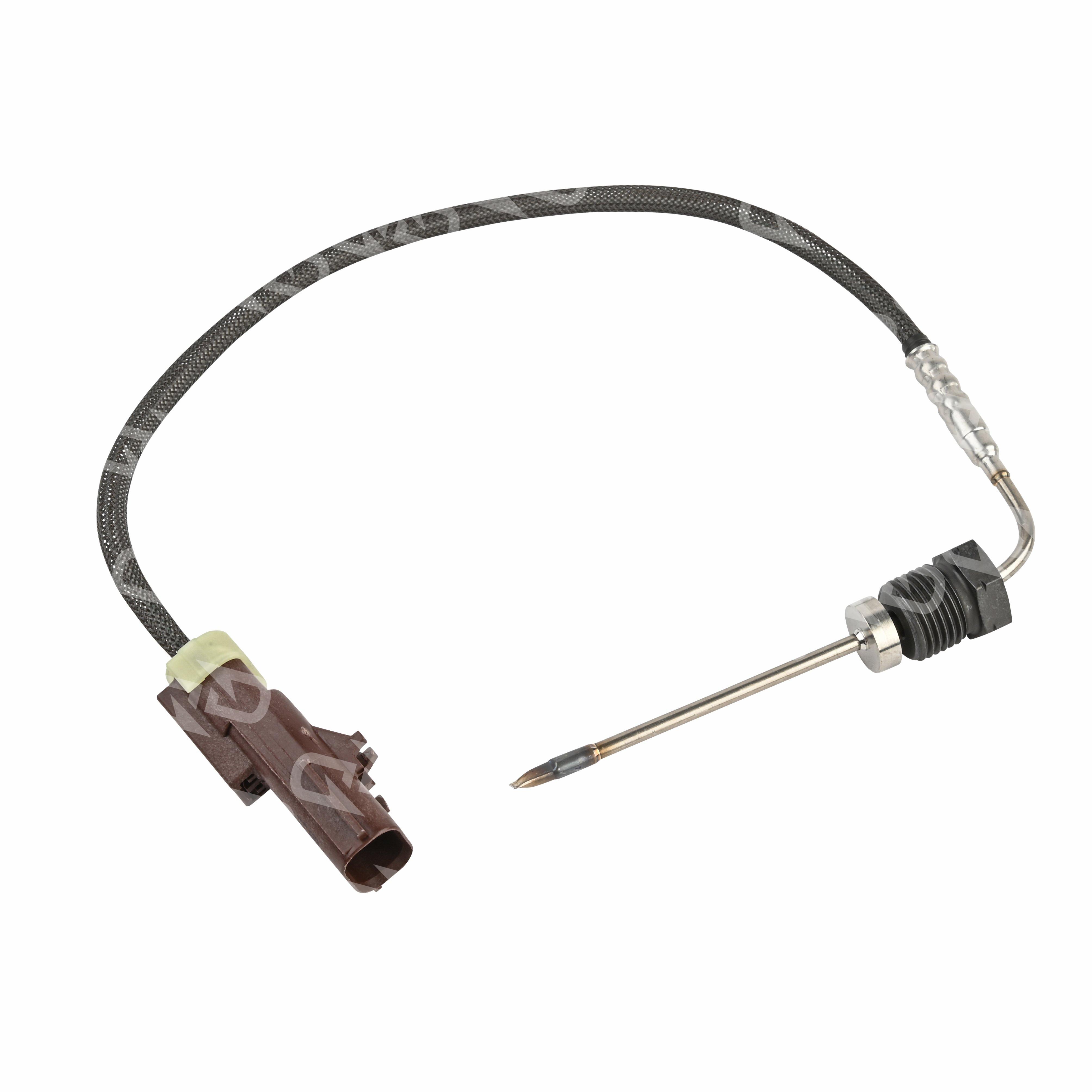 Detroit Temperature Sensor DDE A6805402217 | Diesel Dash