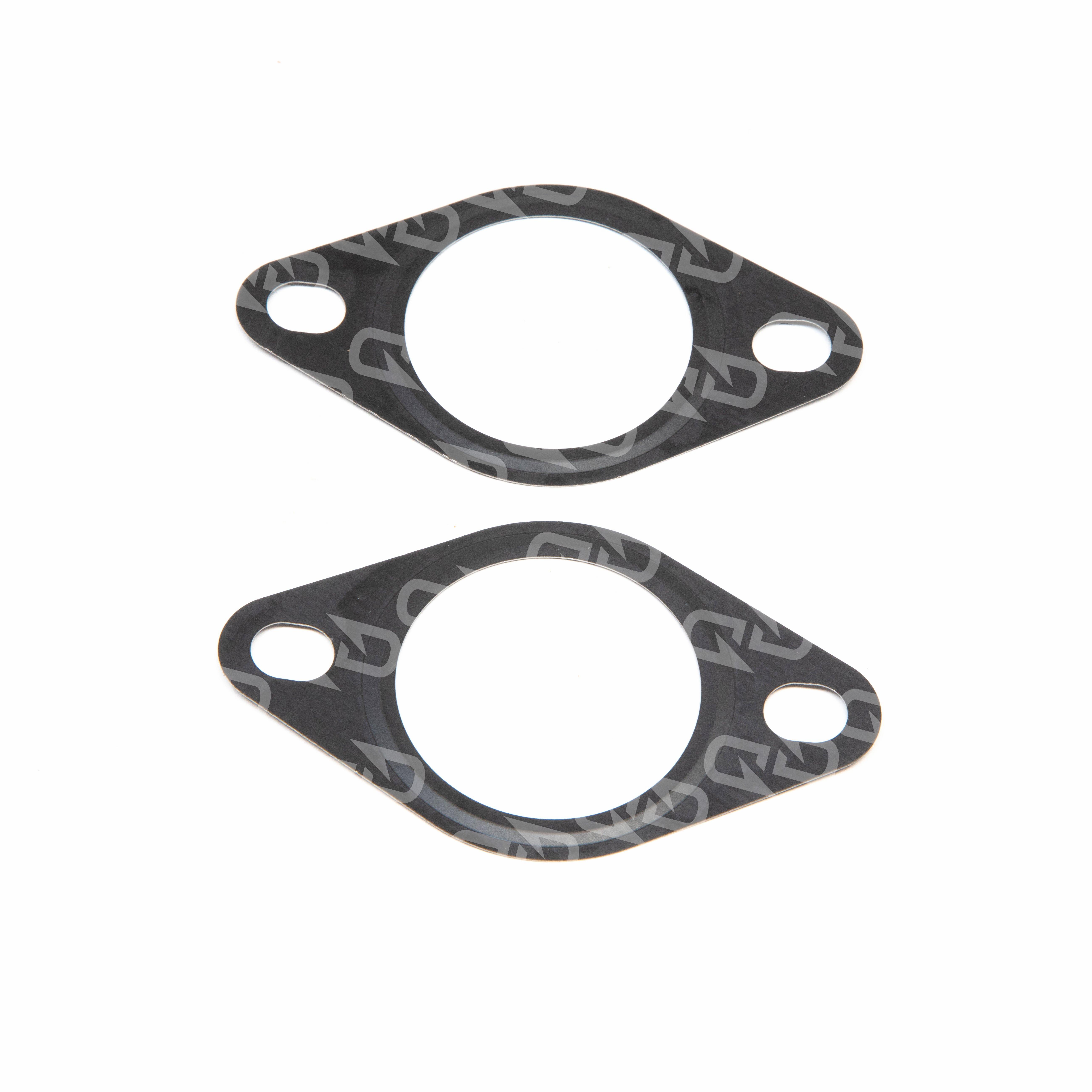 Detroit Seal DDE A9062030480 | Diesel Dash