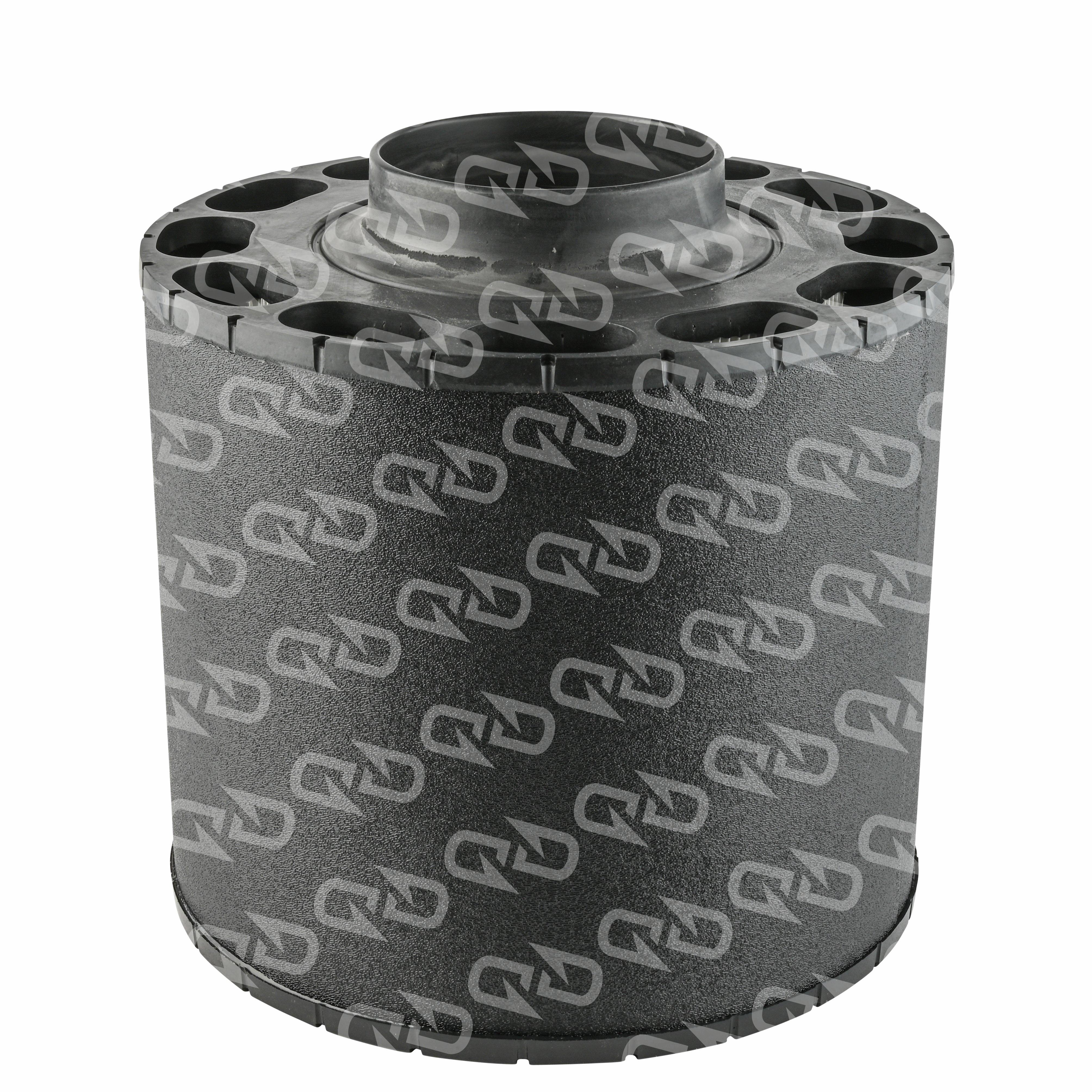 Donaldson Air Filter, Duralite DN C125004 | Diesel Dash