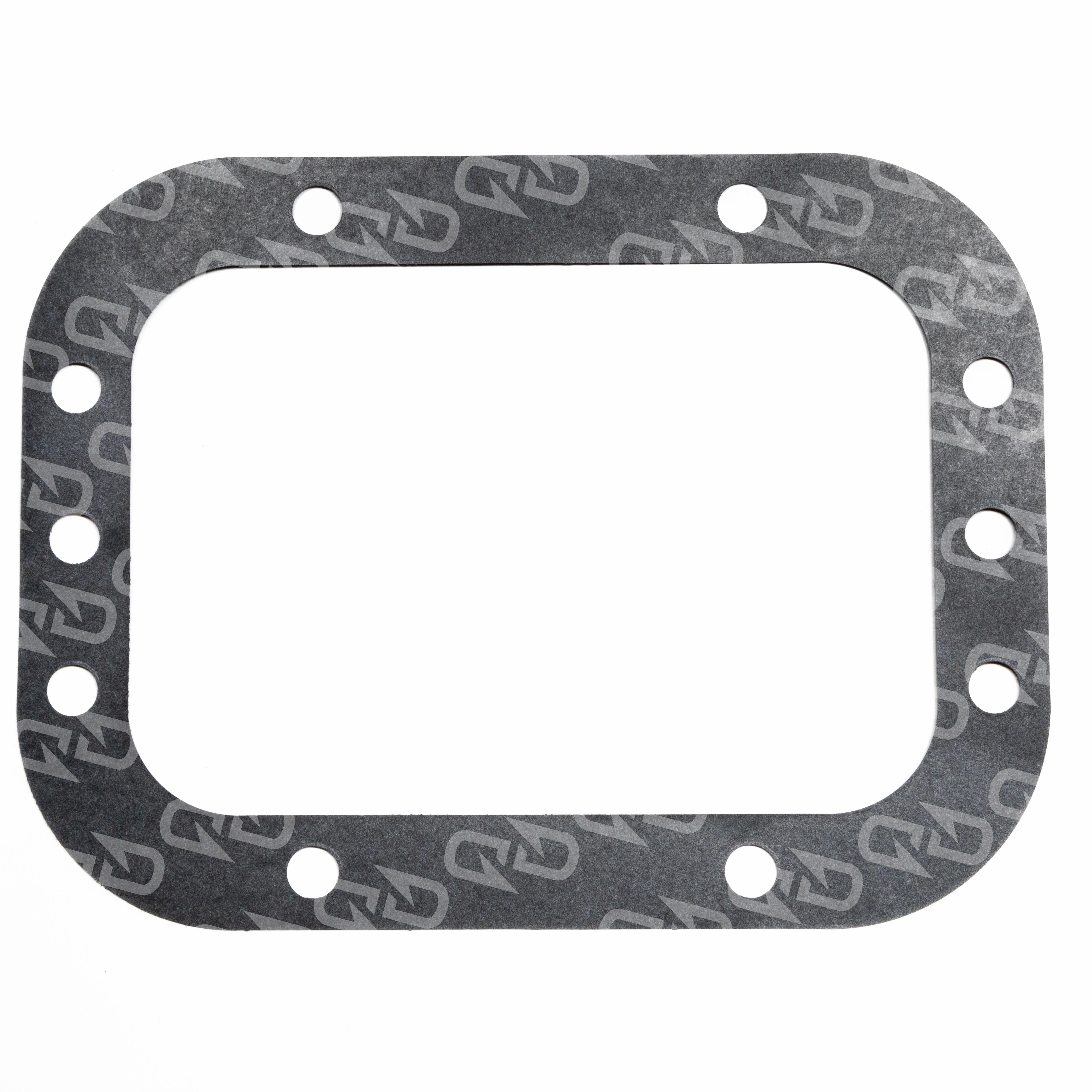 Freightliner PTO Gasket, .020 in CHL 35 P 15 2 | Diesel Dash