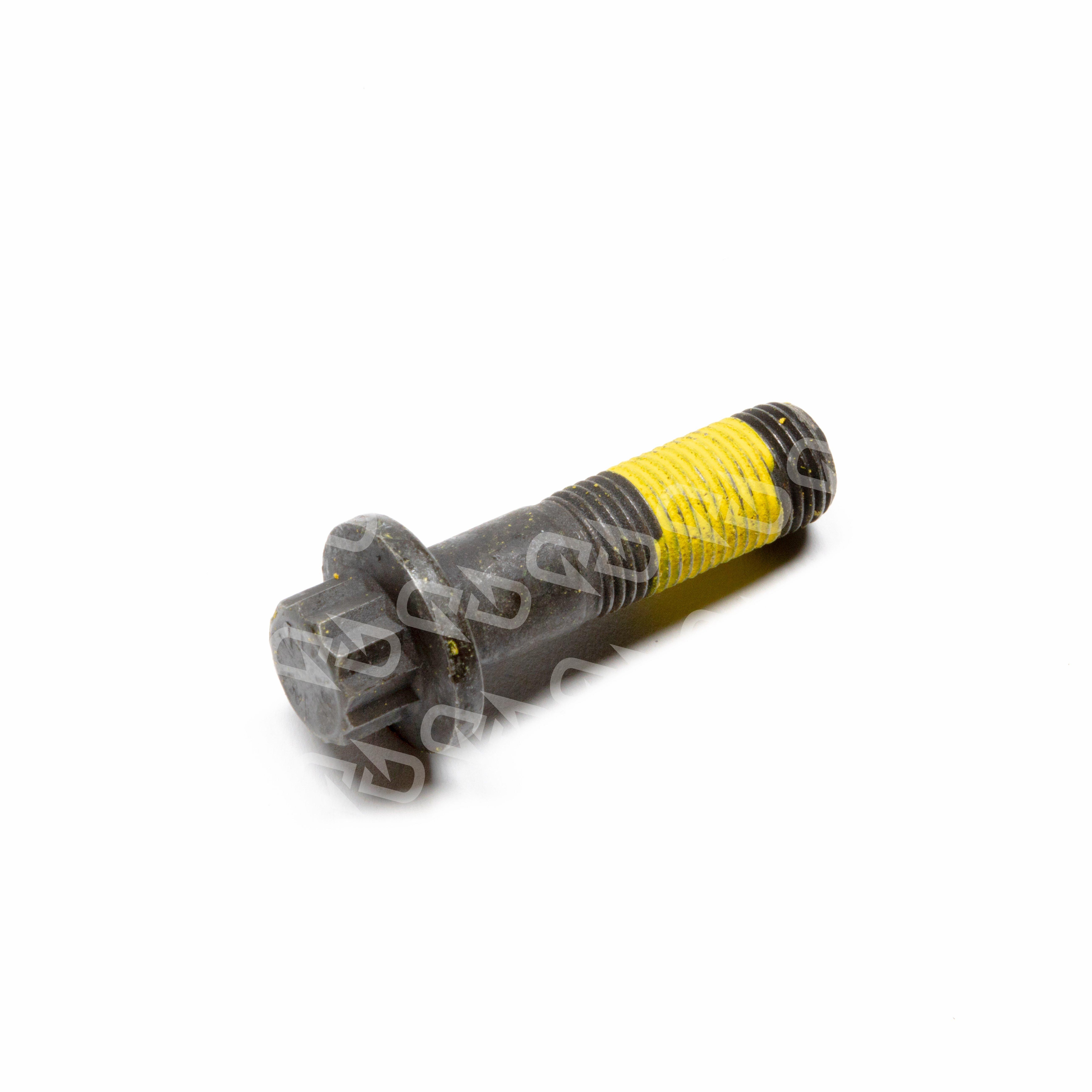 Freightliner U-Joint Bolt TDA CSC82052 | Diesel Dash
