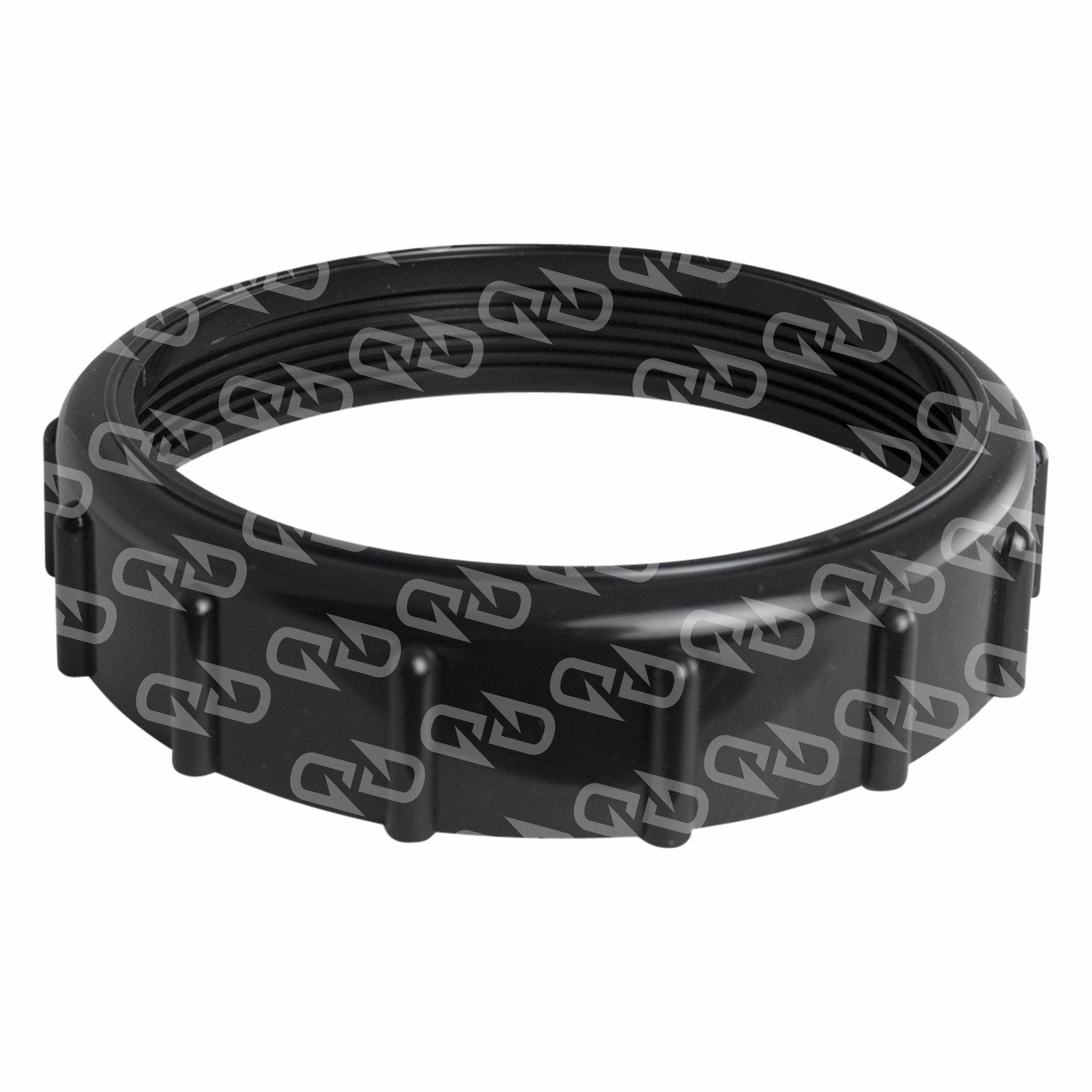 Freightliner Davco Collar DVC 102425 | Diesel Dash