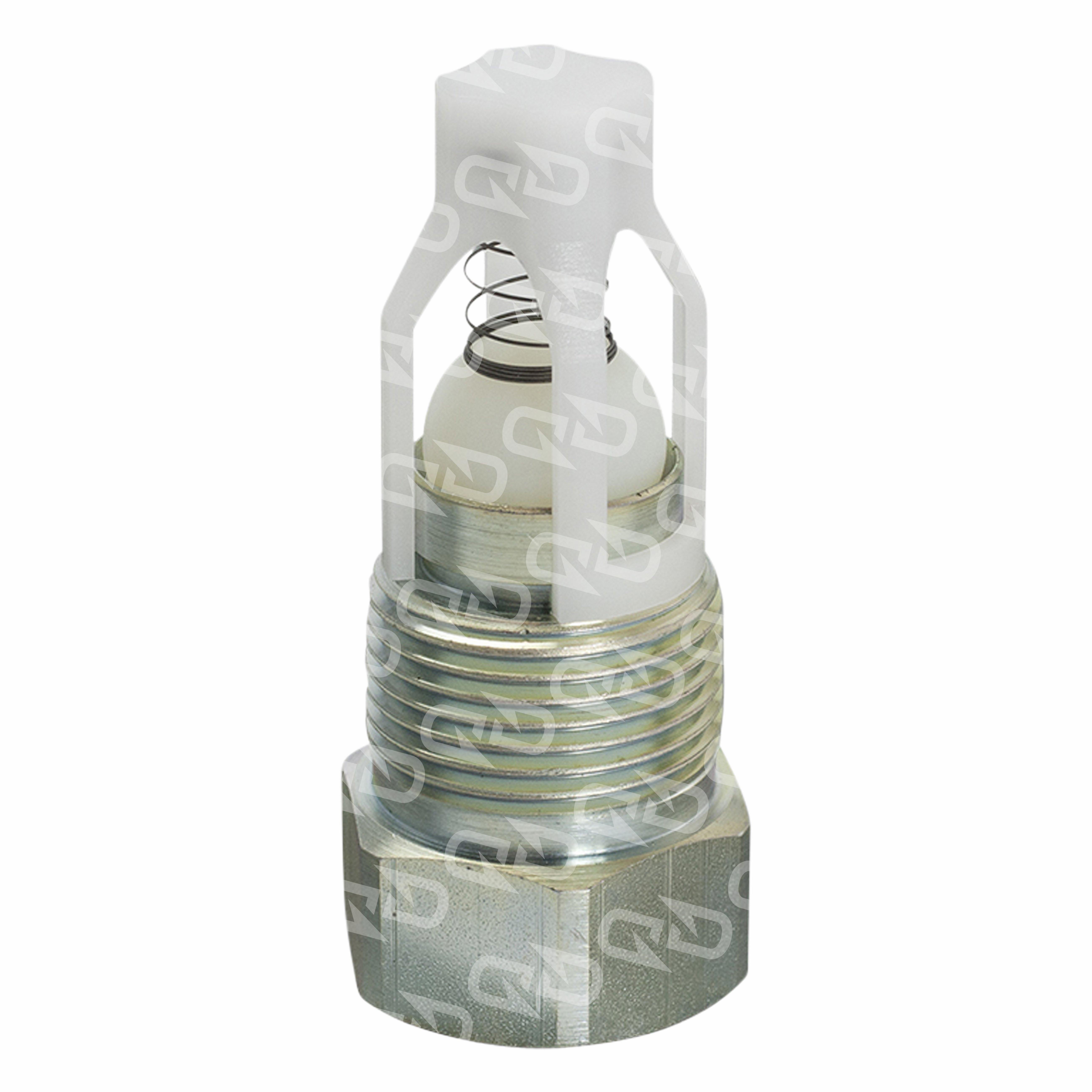 Freightliner Check Valve DVC 103071 | Diesel Dash