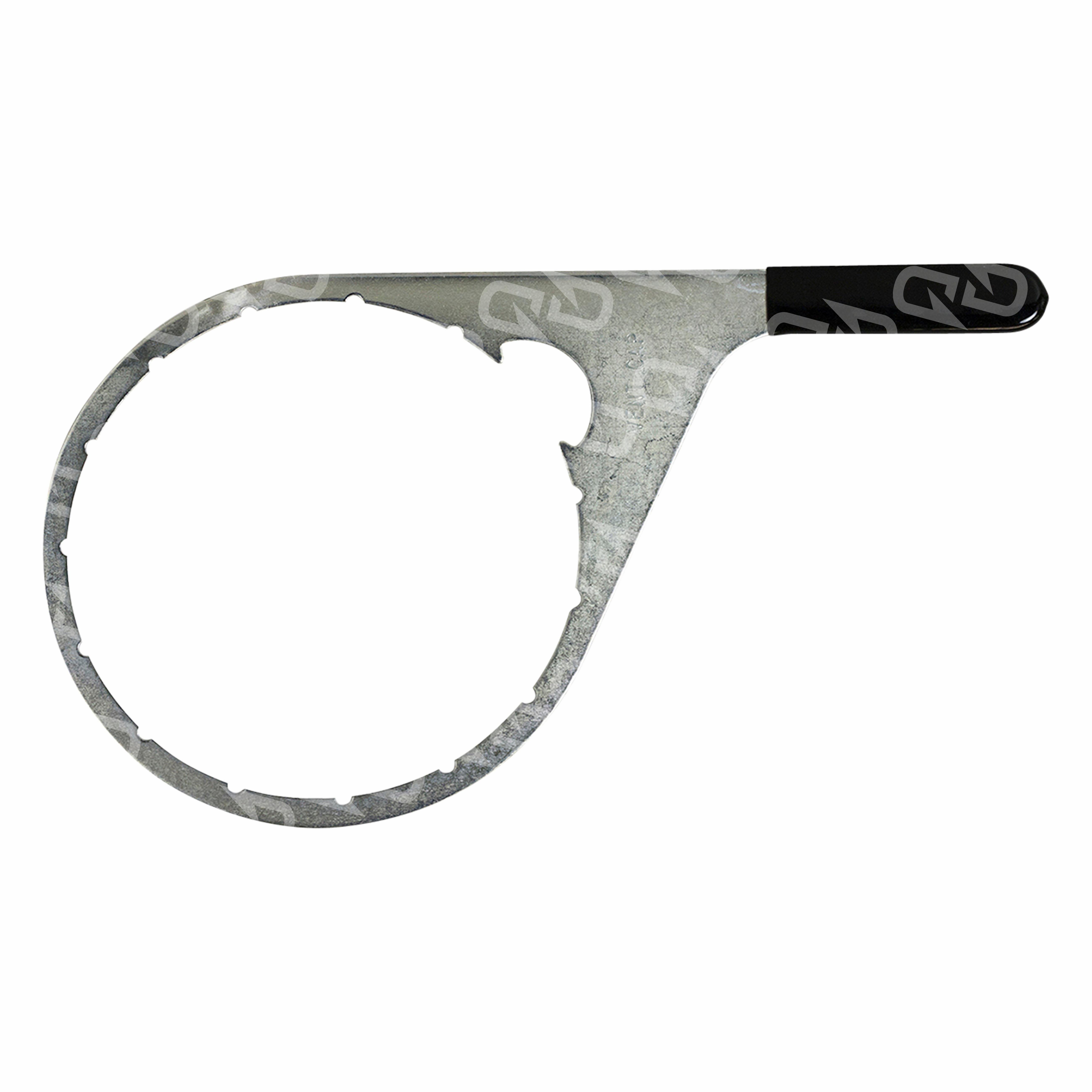 Freightliner Davco Collar Wrench DVC 482017 | Diesel Dash