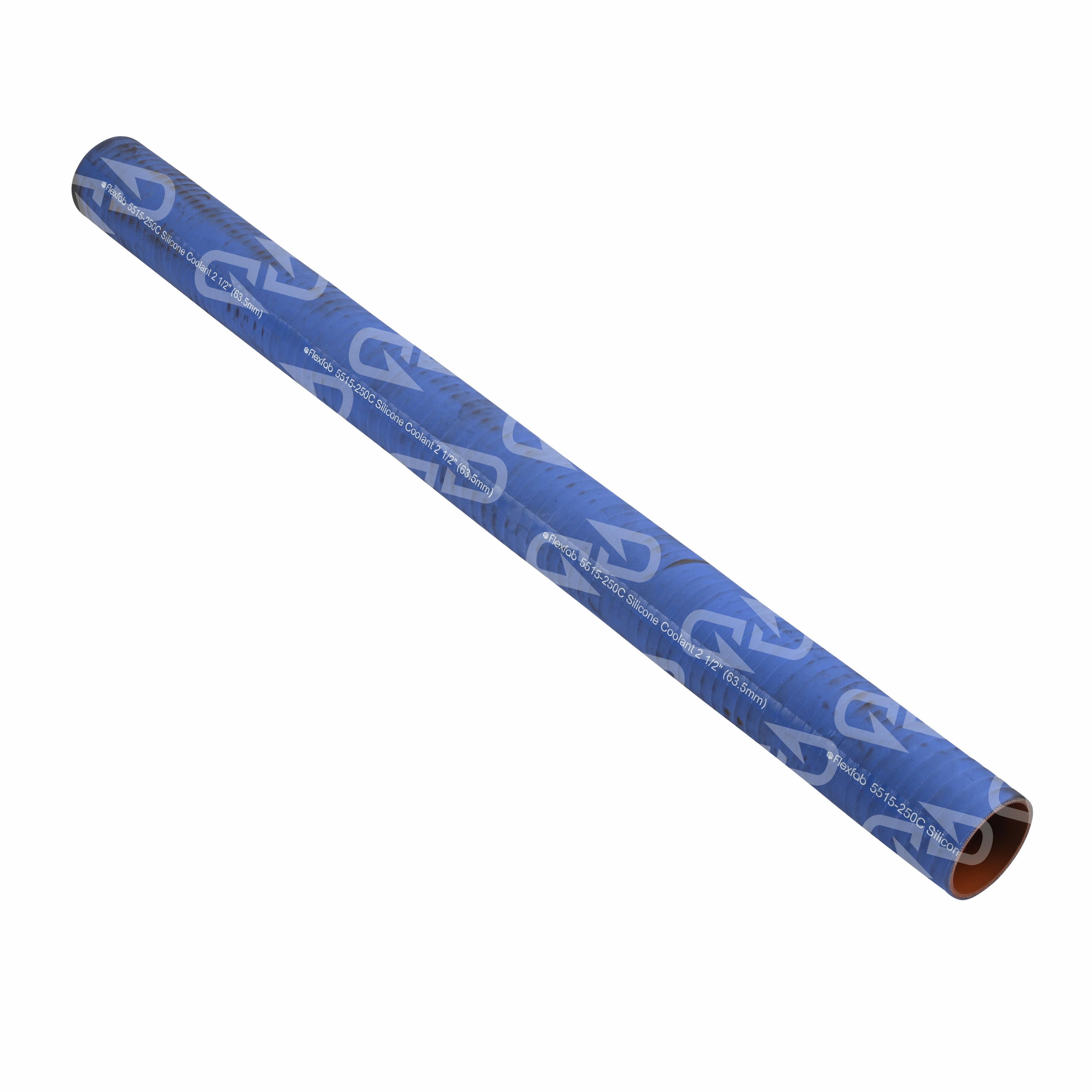 Freightliner Coolant Hose FLF FRE5515 250C TEMP | Diesel Dash