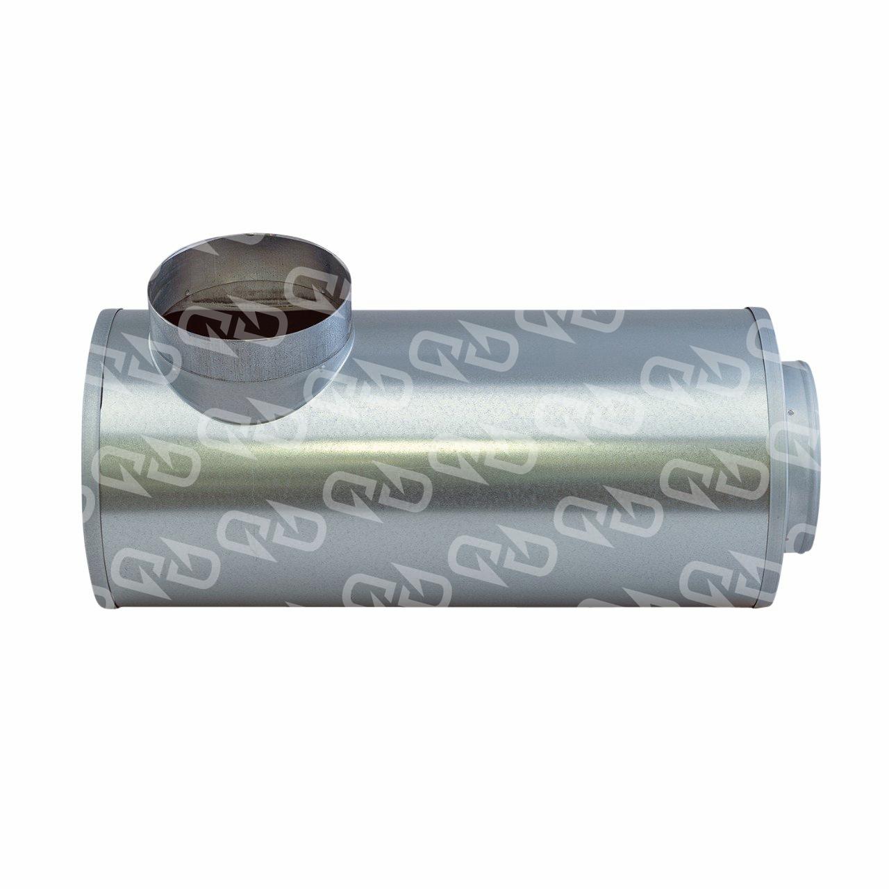 Donaldson Air Filter, Disposable DN P537448 | Diesel Dash