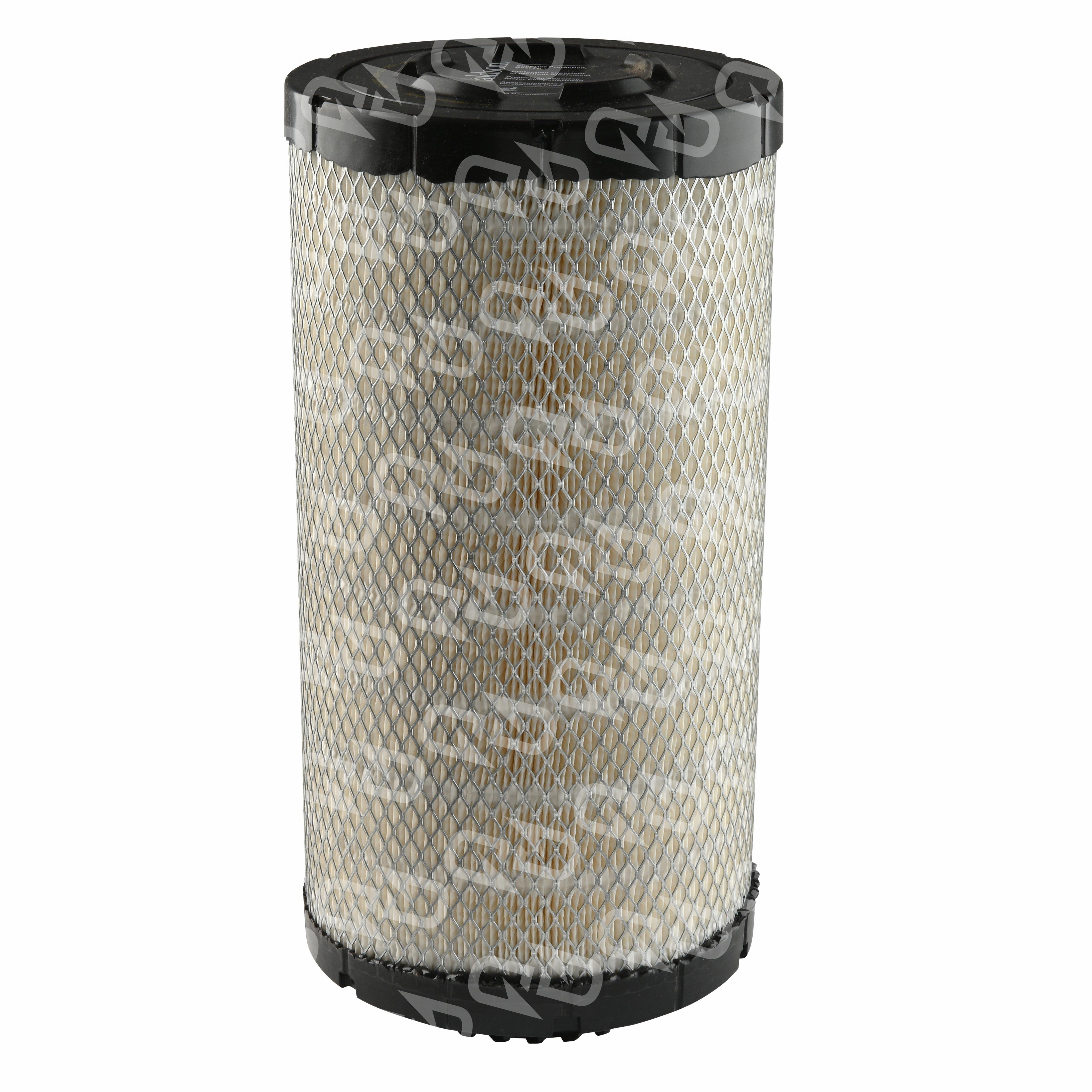 Donaldson Air Filter, Primary DN P778994 | Diesel Dash