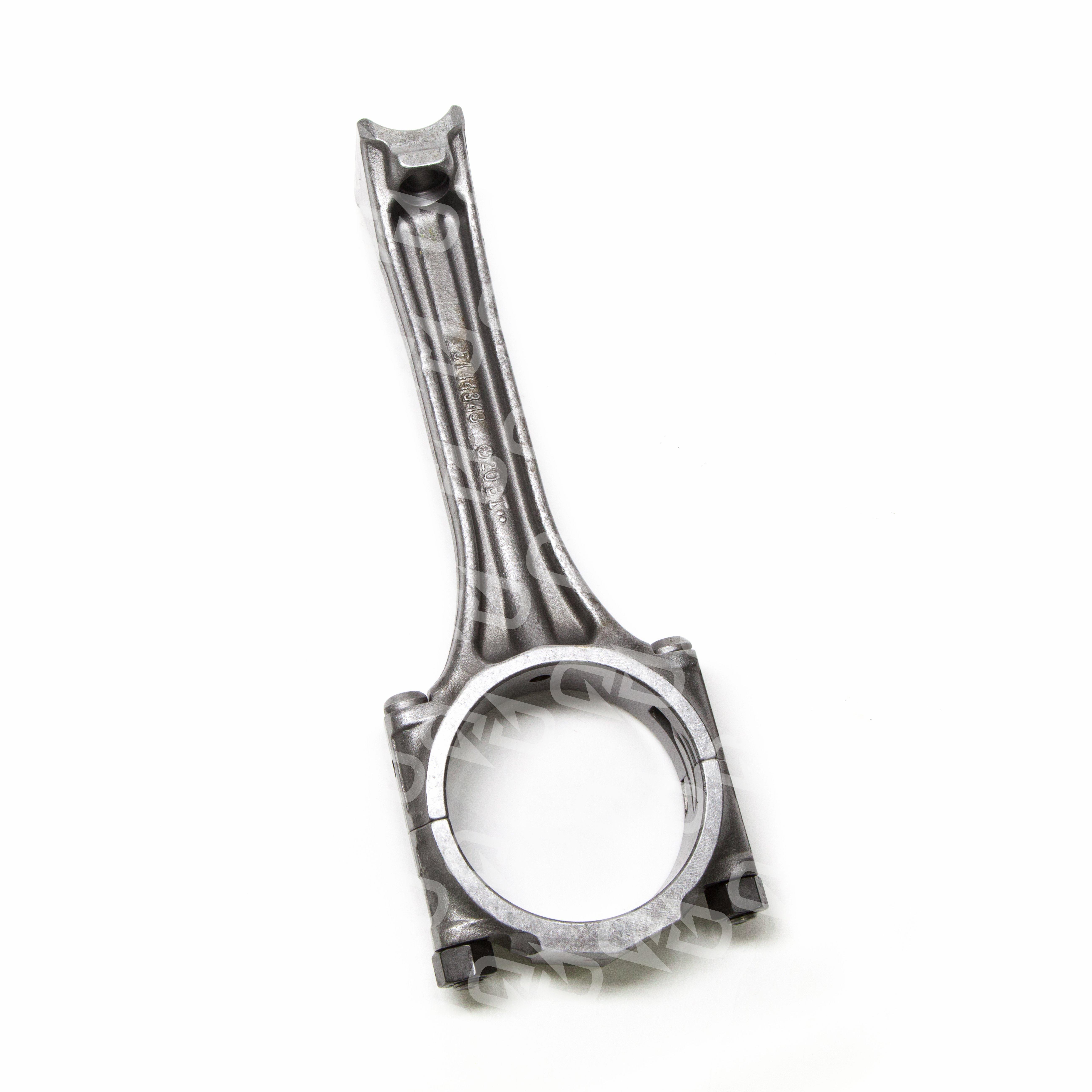 Detroit Reman Connecting Rod R5147798 | Diesel Dash