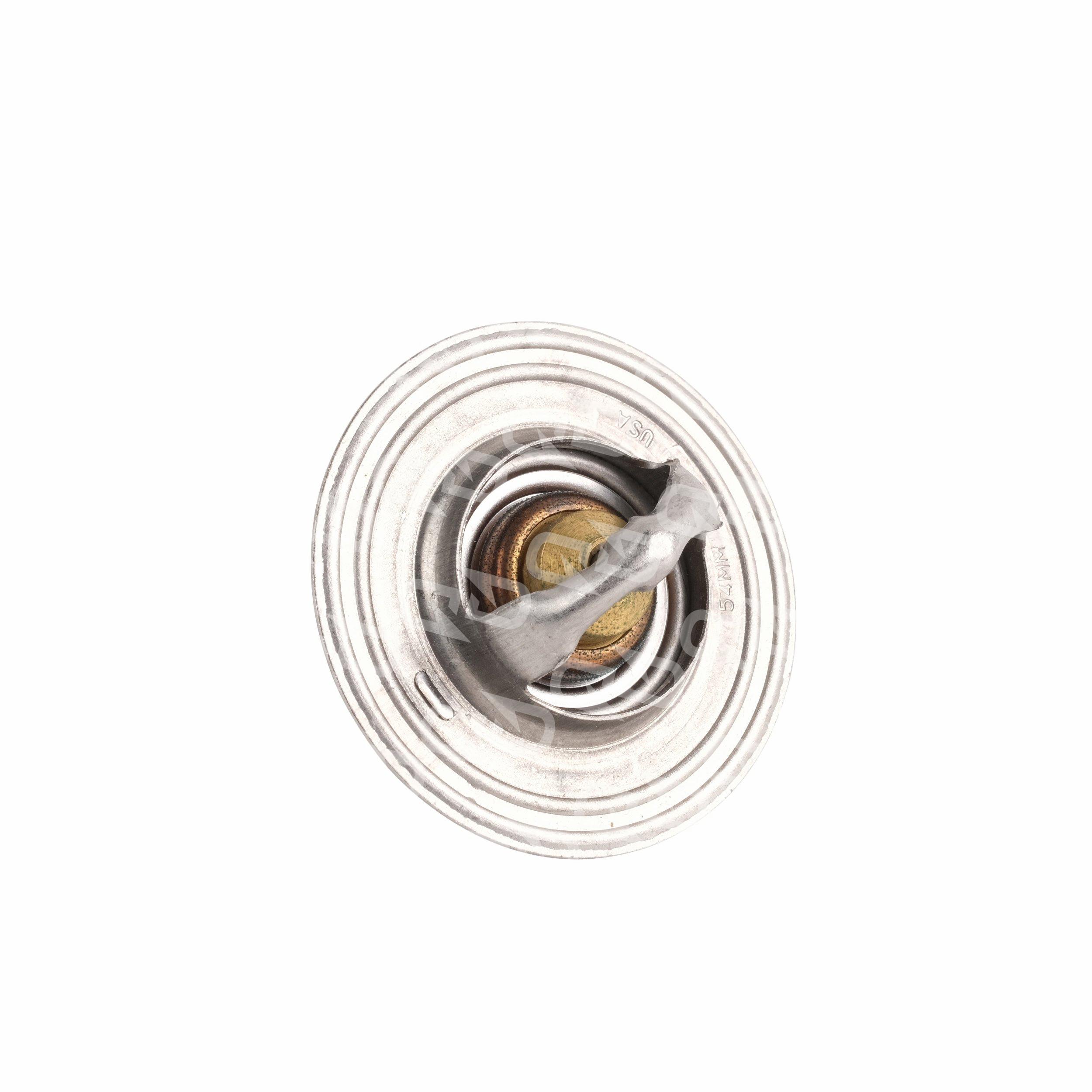 MTU Thermostat SUA76450 | Diesel Dash