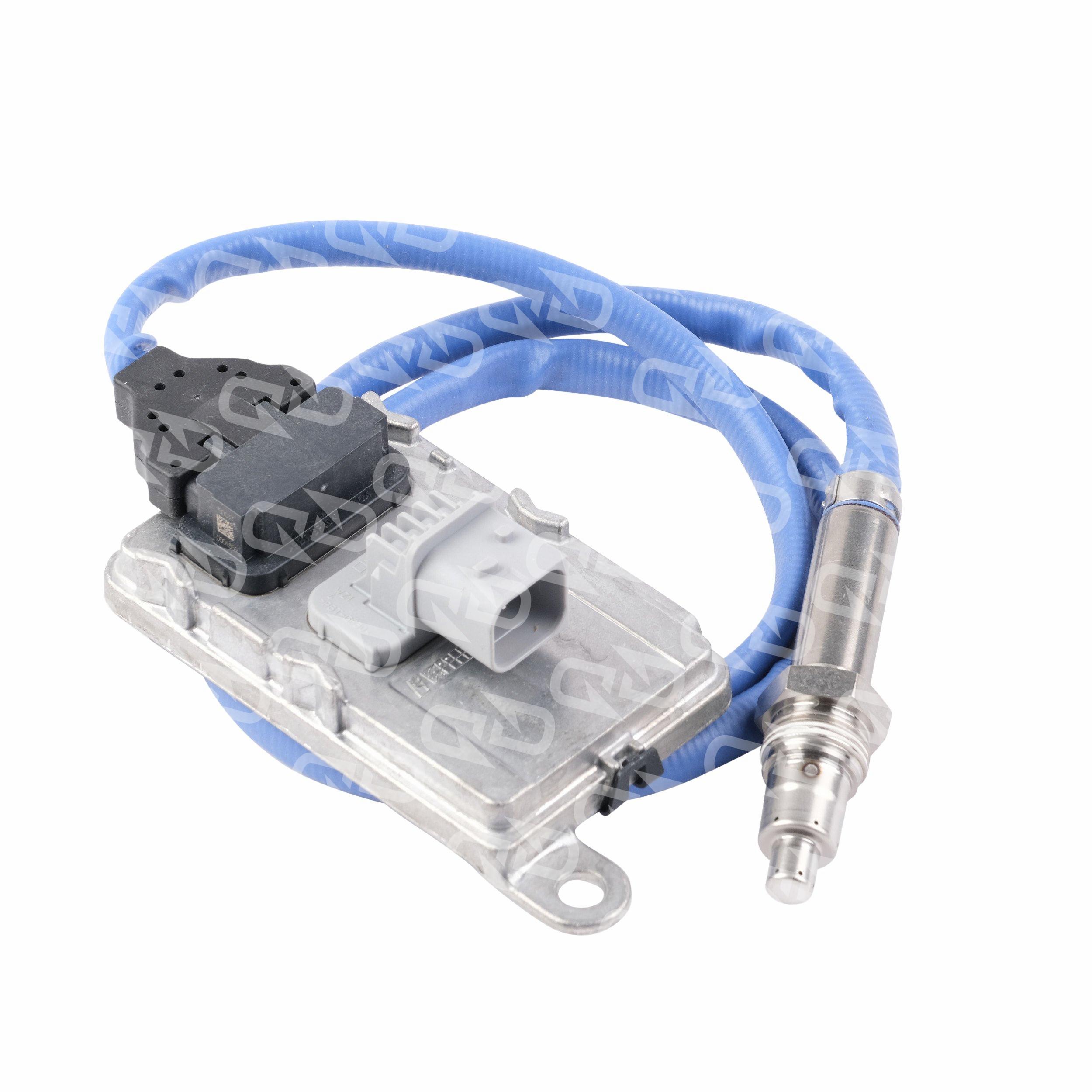 MTU NOx Sensor X00E50210823 | Diesel Dash