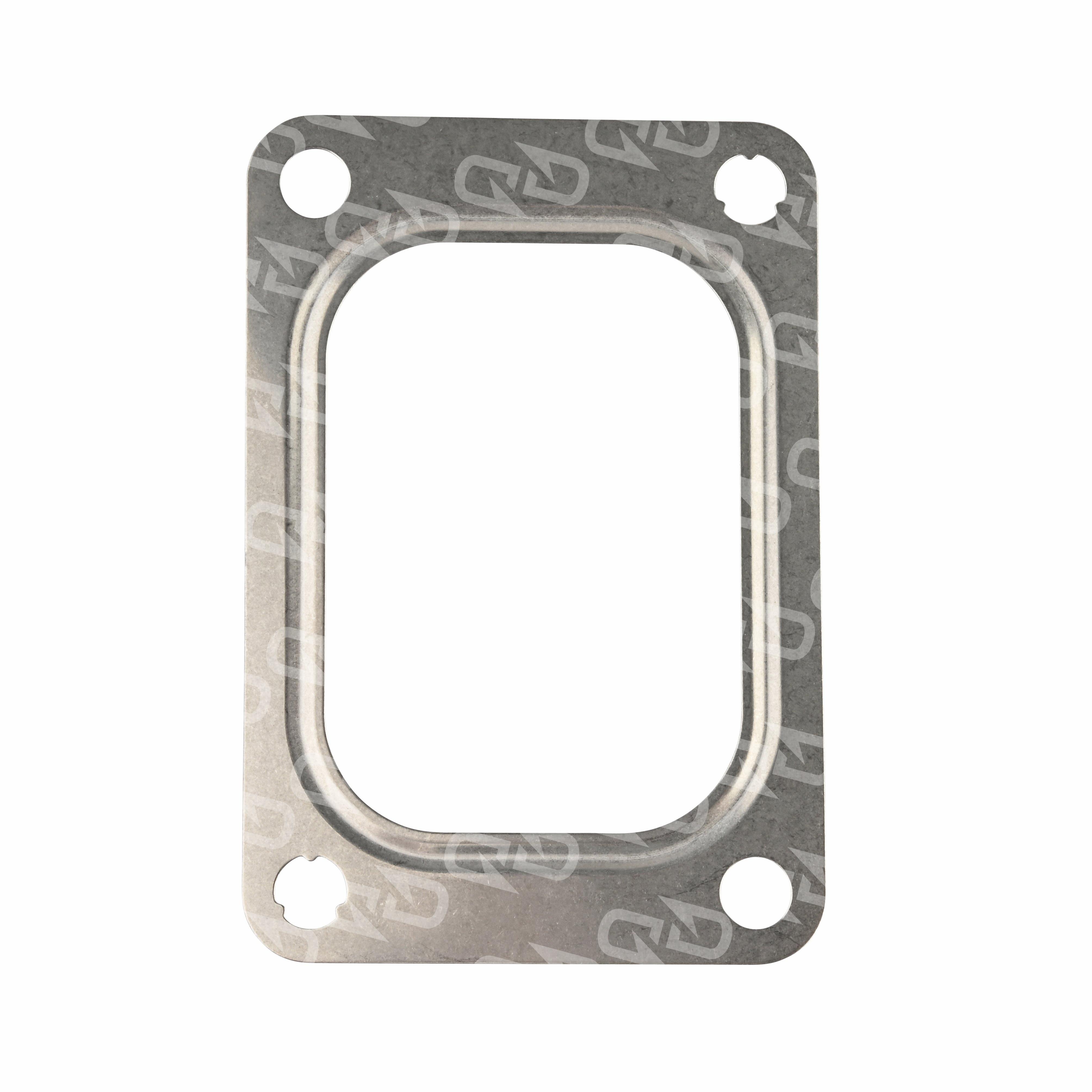 MTU Gasket X59499100044 | Diesel Dash