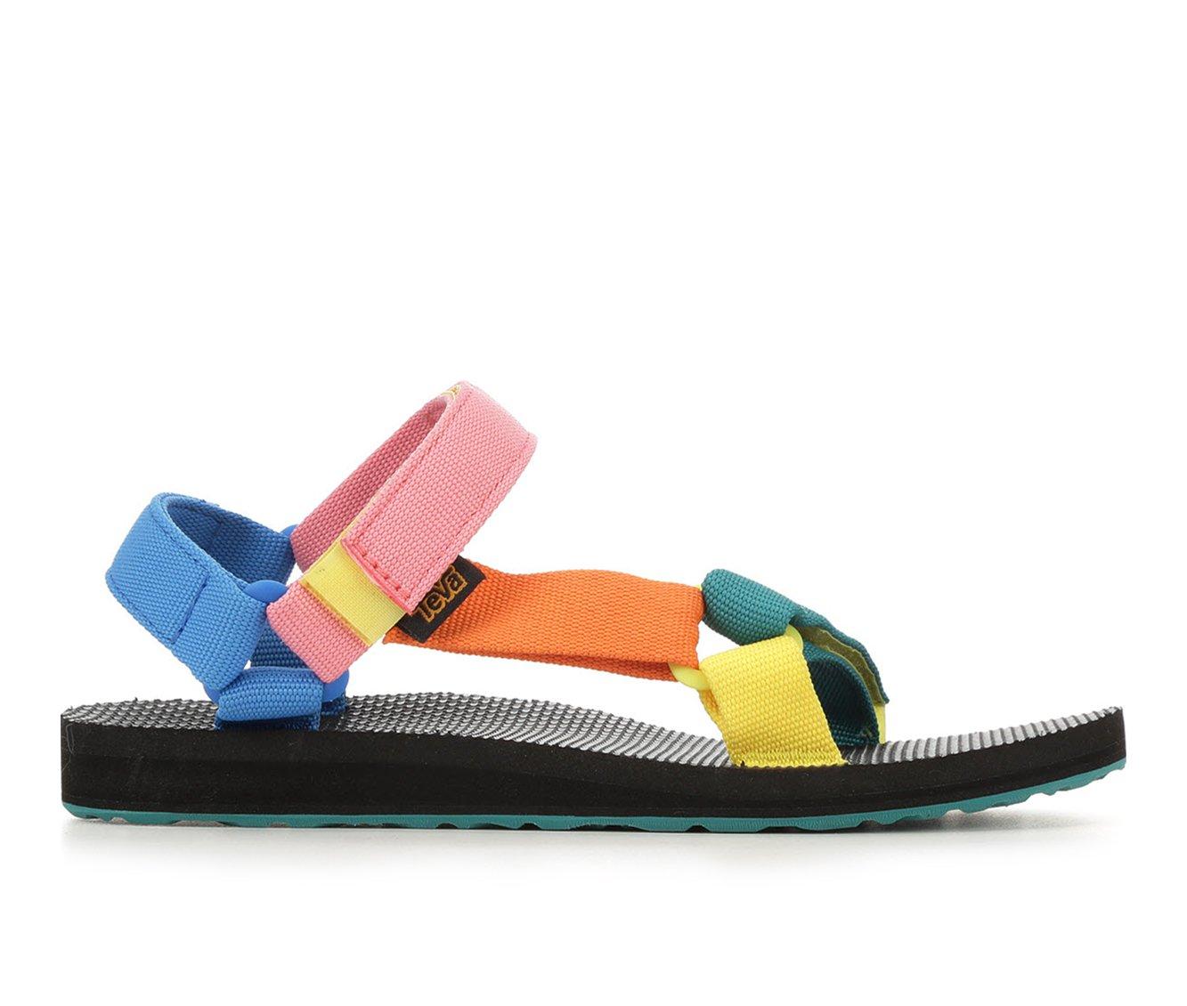 Kids' Teva Little Kid & Big Kid Original Universal Outdoo...