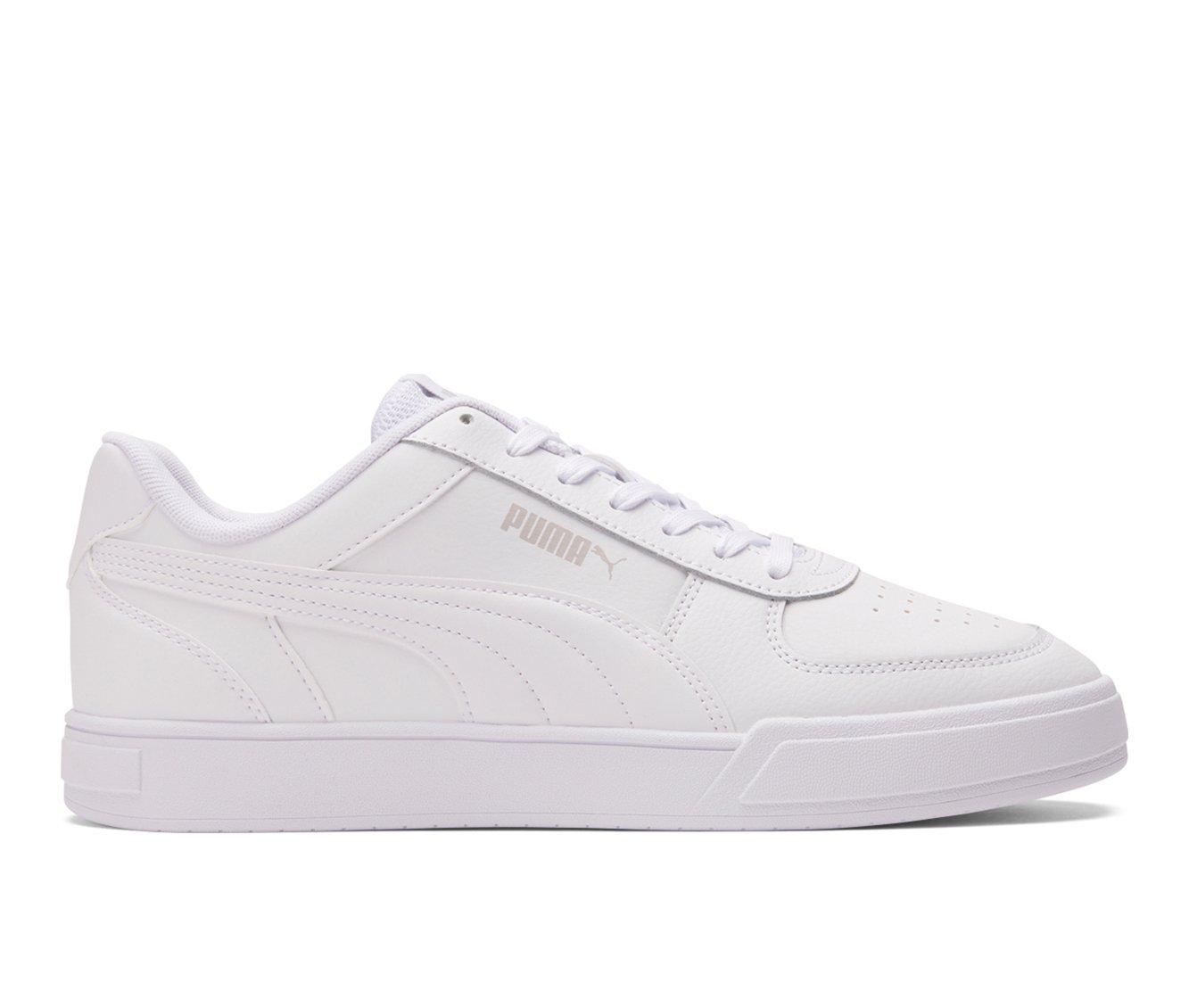 Men's Puma Caven Sneakers | Shoe Carnival