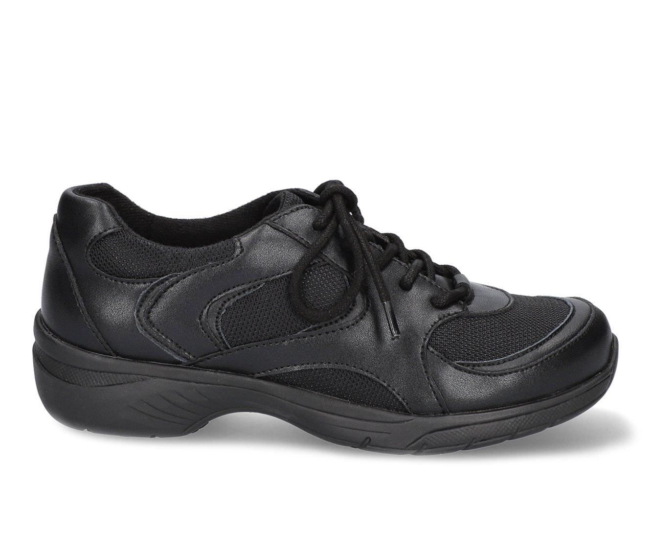 Easy Works by Easy Street Comfort Work Shoes