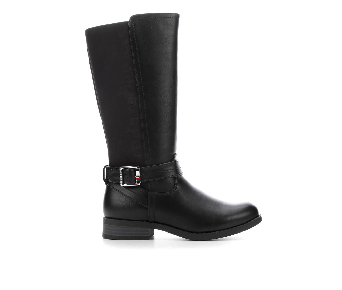 girls-tommy-hilfiger-little-kid-big-kid-hayden-knee-hi