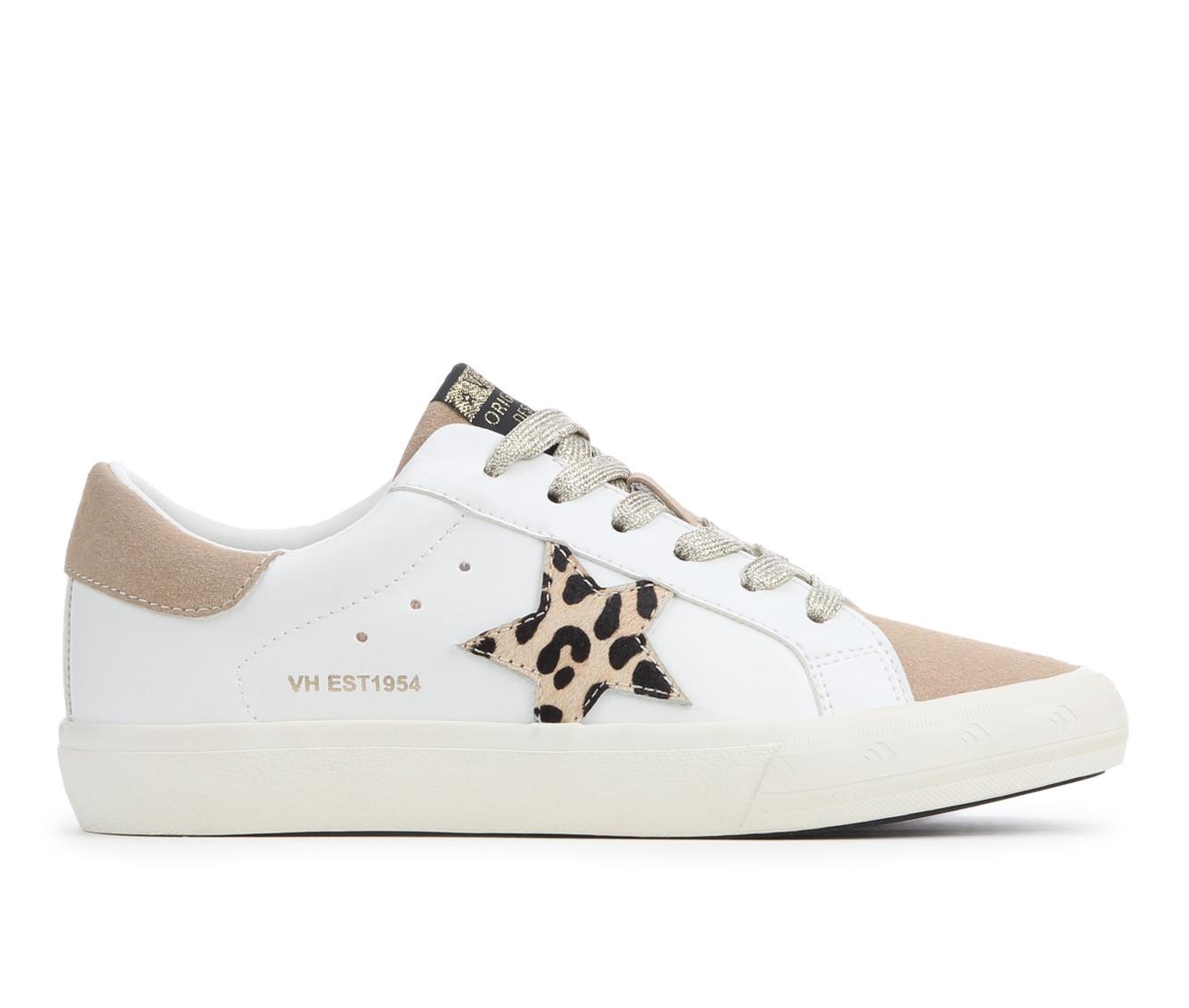 Vintage Havana Shoes & Fashion Sneakers | Shoe Carnival