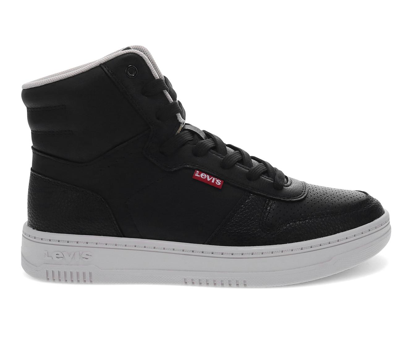 Levi s Shoes Boots Shoe Carnival
