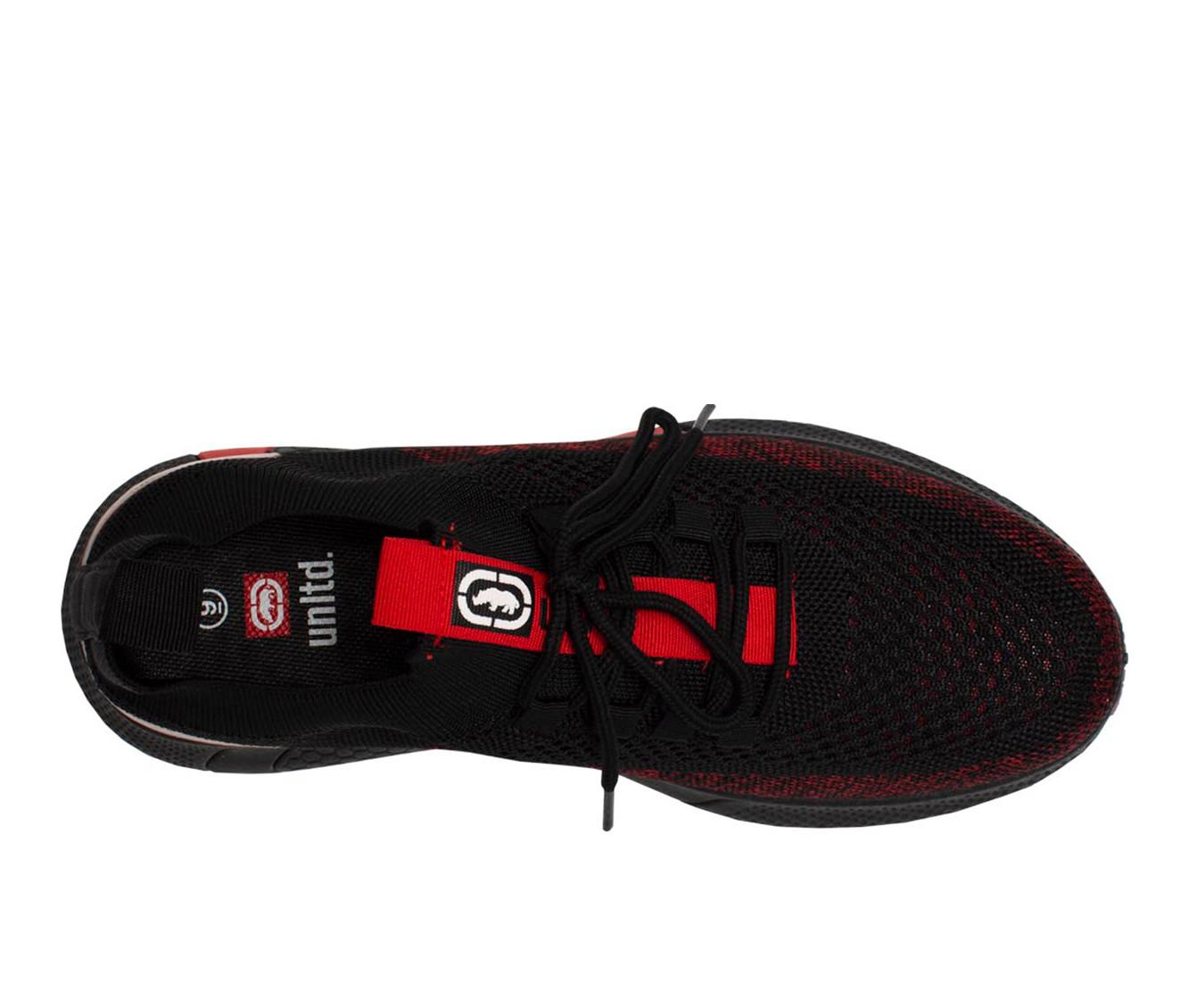 Ecko Unltd Shoes
