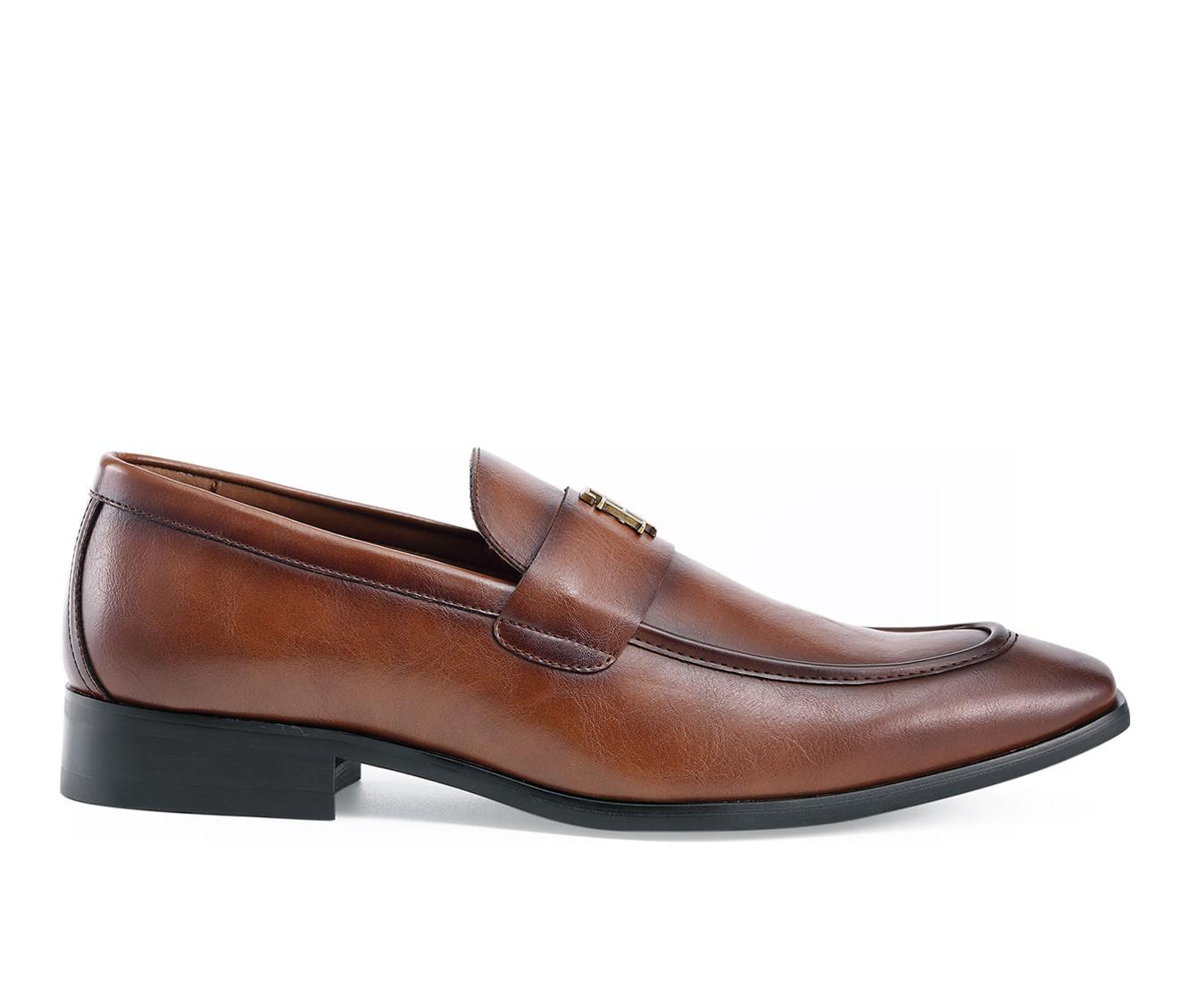 Tommy Hilfiger Dress Shoes for Men Shoe Carnival