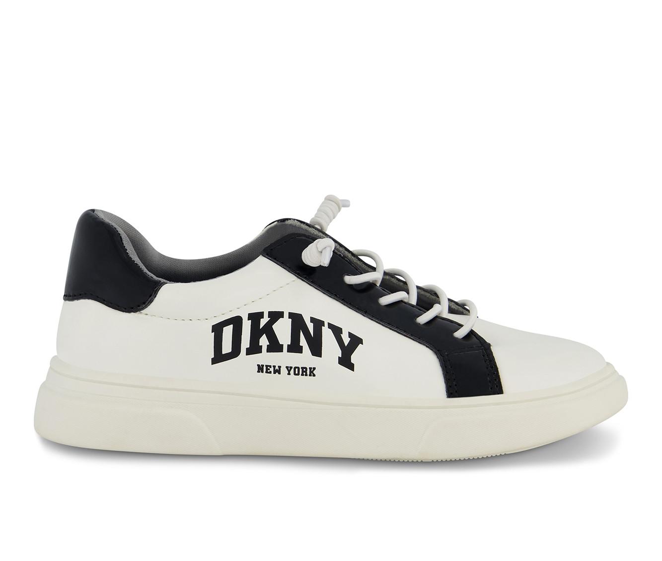 DKNY Shoes & Sandals | Shoe Carnival DKNY Shoes & Sandals | Shoe Carnival