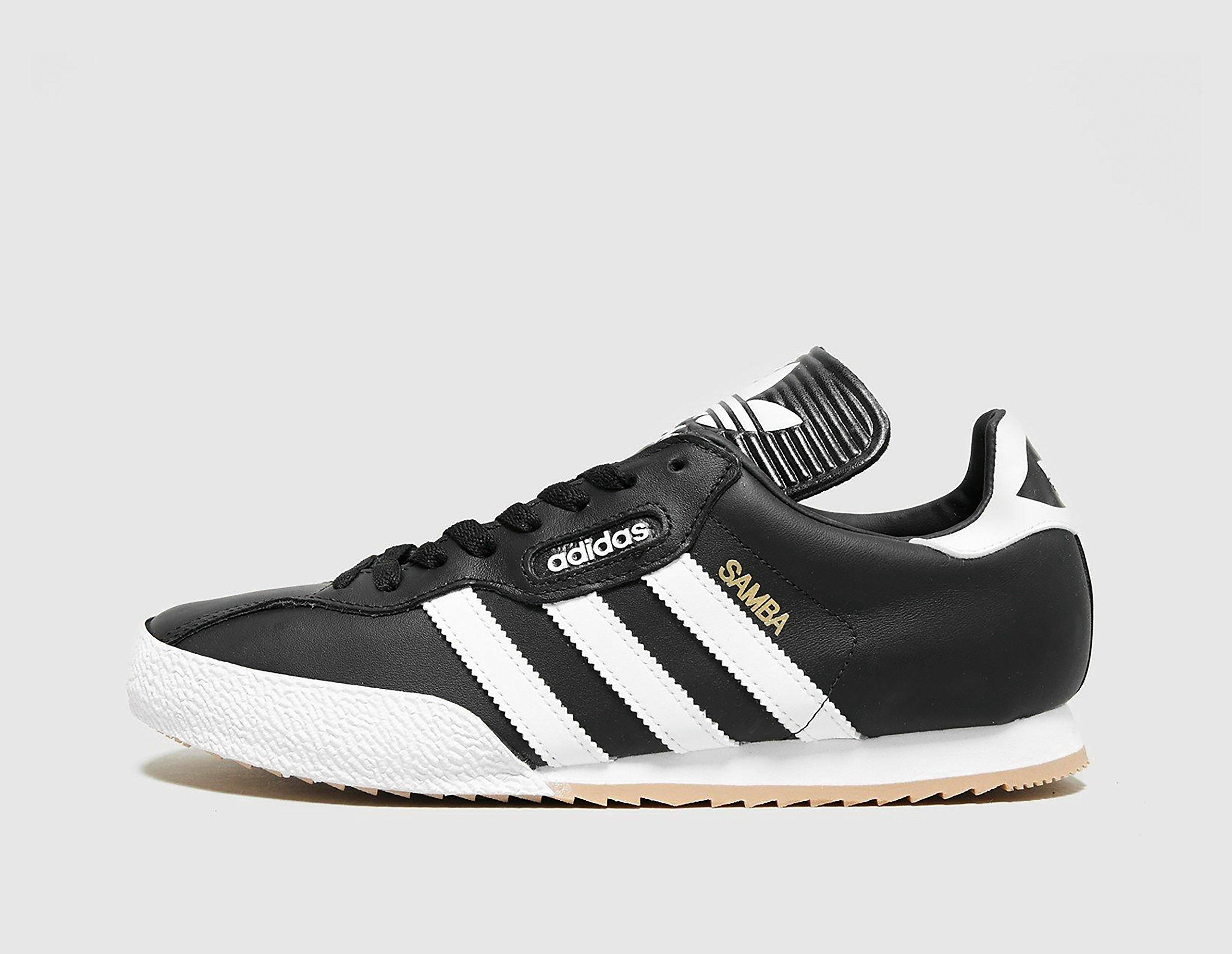 adidas Originals Samba Super Rewards - Monetha