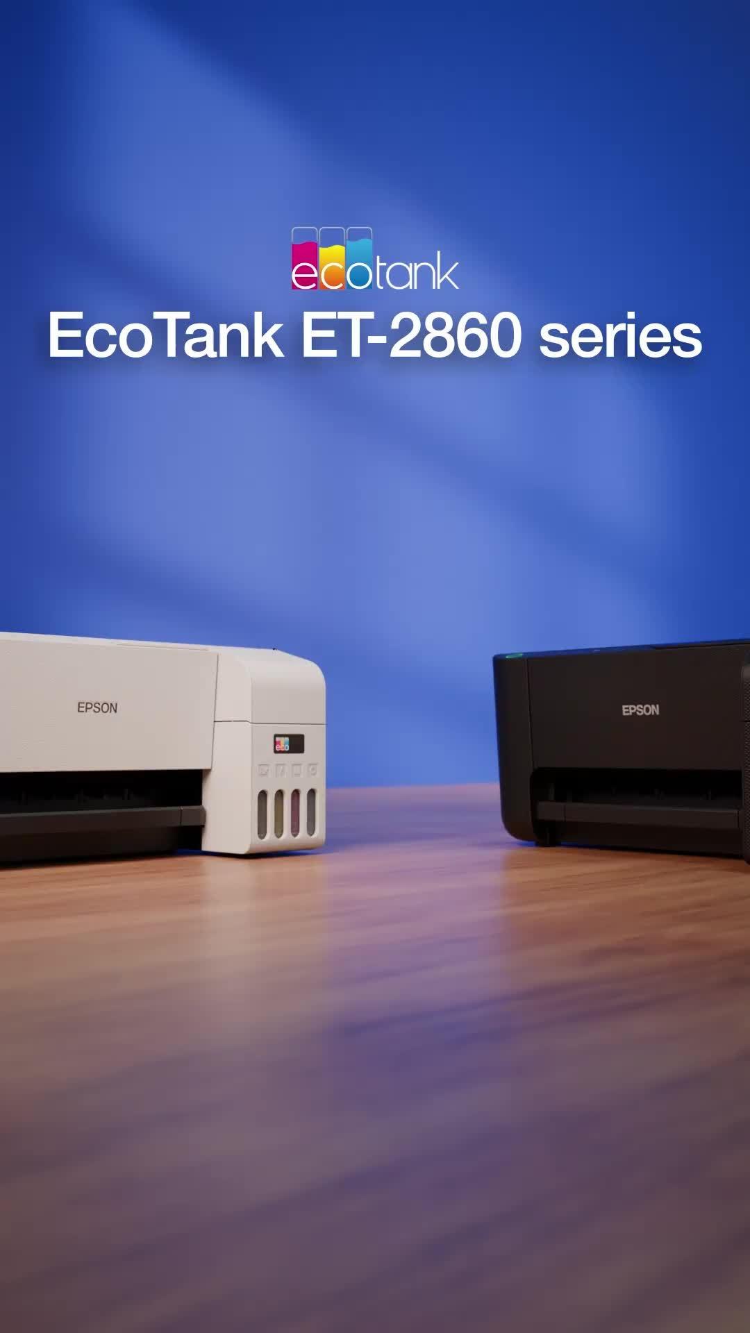 et 2861